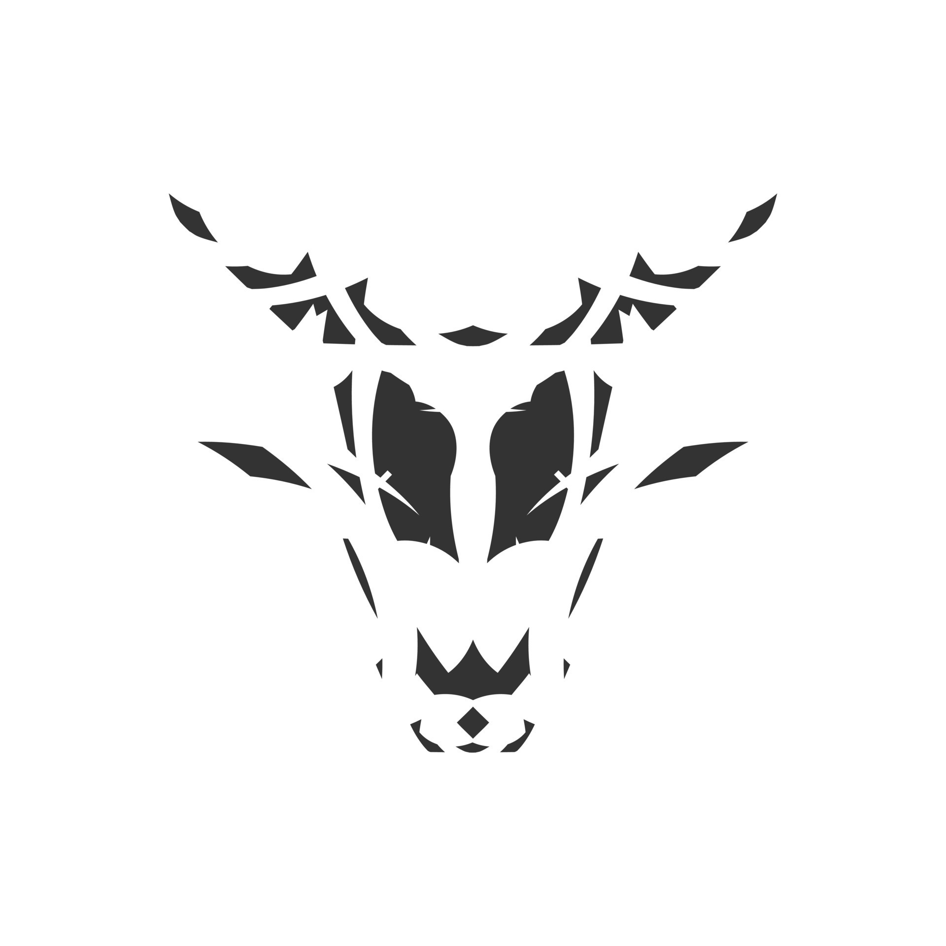 Modern Art And Minimalist Design 16594578 Vector Art At Vecteezy