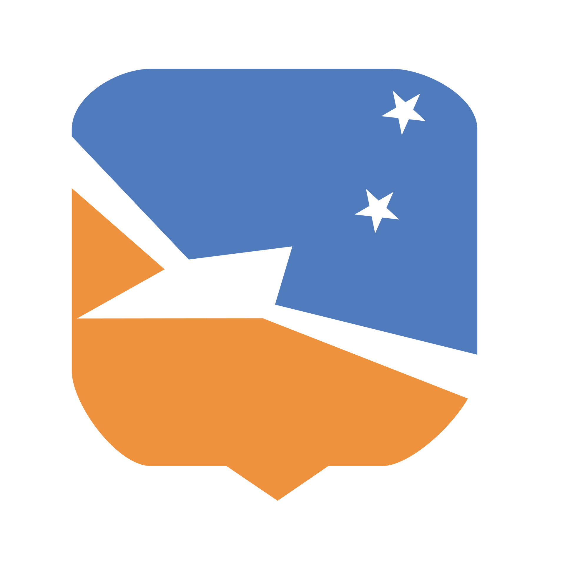 Tierra Del Fuego Province Argentina Flag Country 16595140 PNG tierra-del-fuego-province-argentina-flag-country-16595140-png