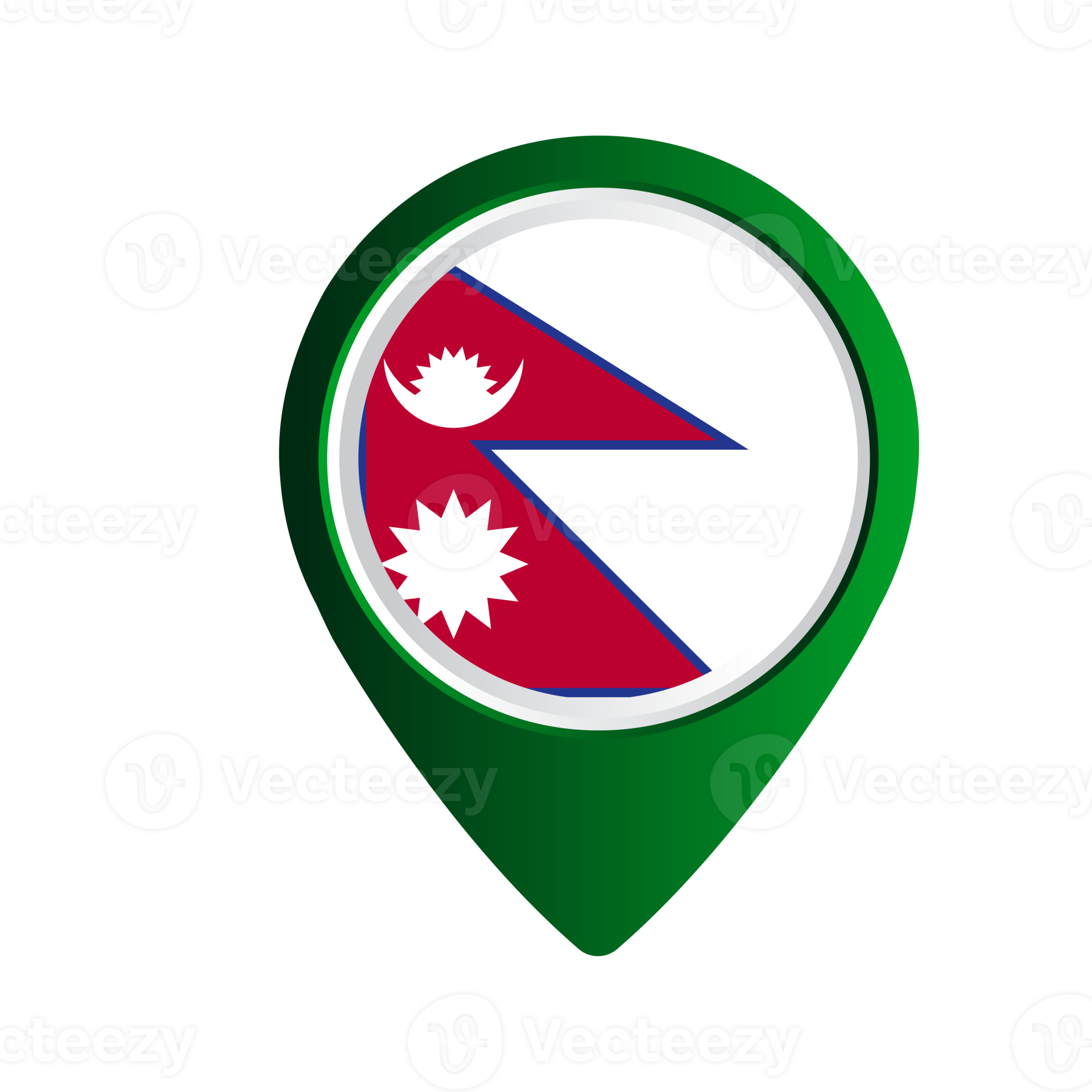 Nepal Flag Country 16595150 PNG nepal-flag-country-16595150-png
