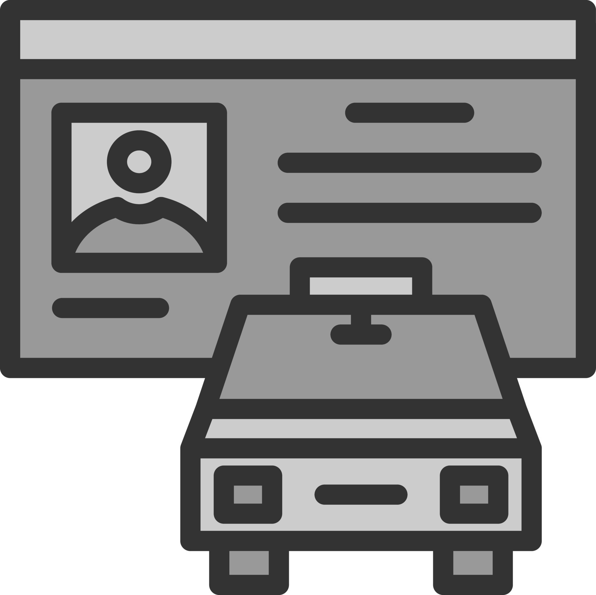 Driver License Vector Icon Design 16595990 Vector Art at Vecteezy