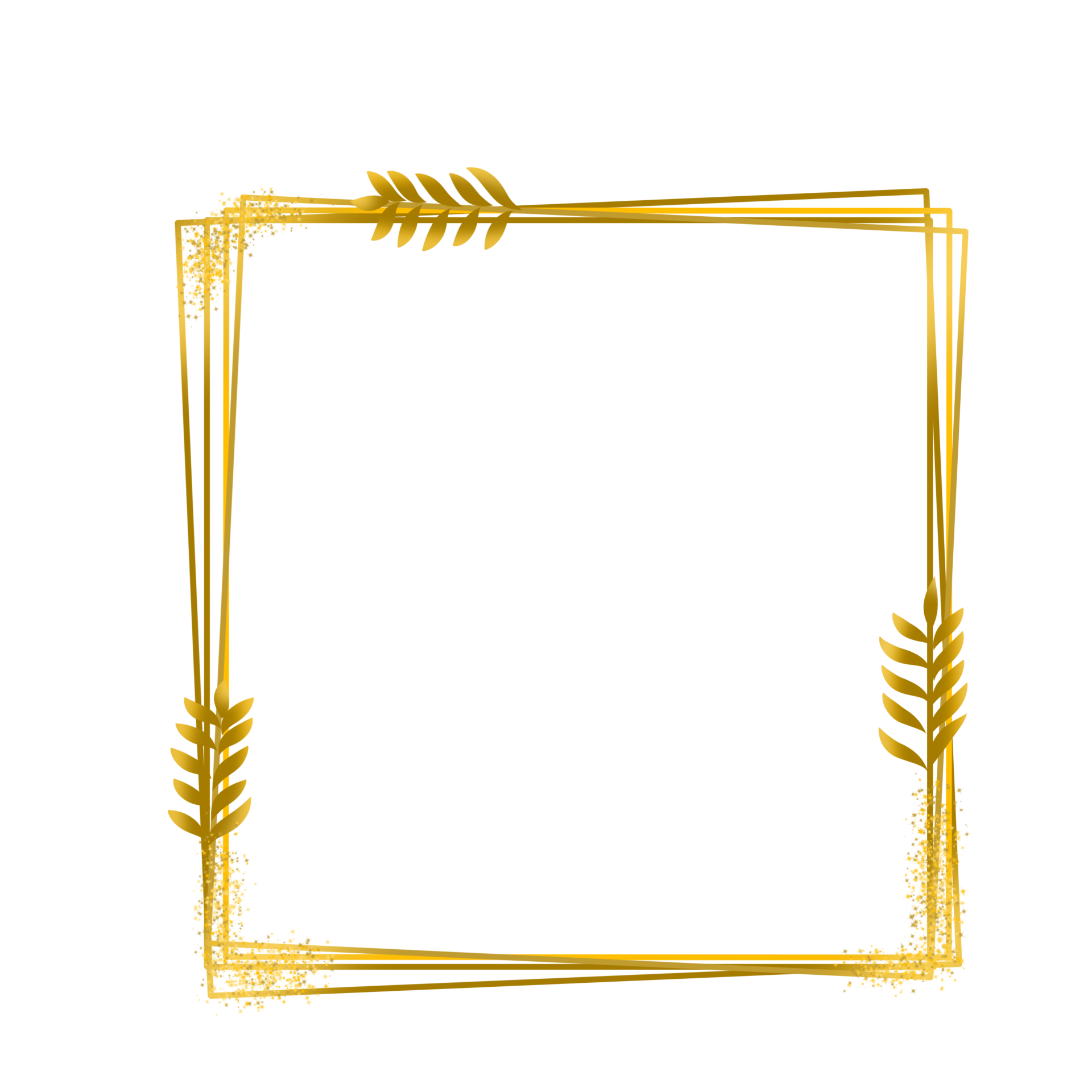 Square monoline arch 16596879 PNG Square monoline arch 16596879 PNG