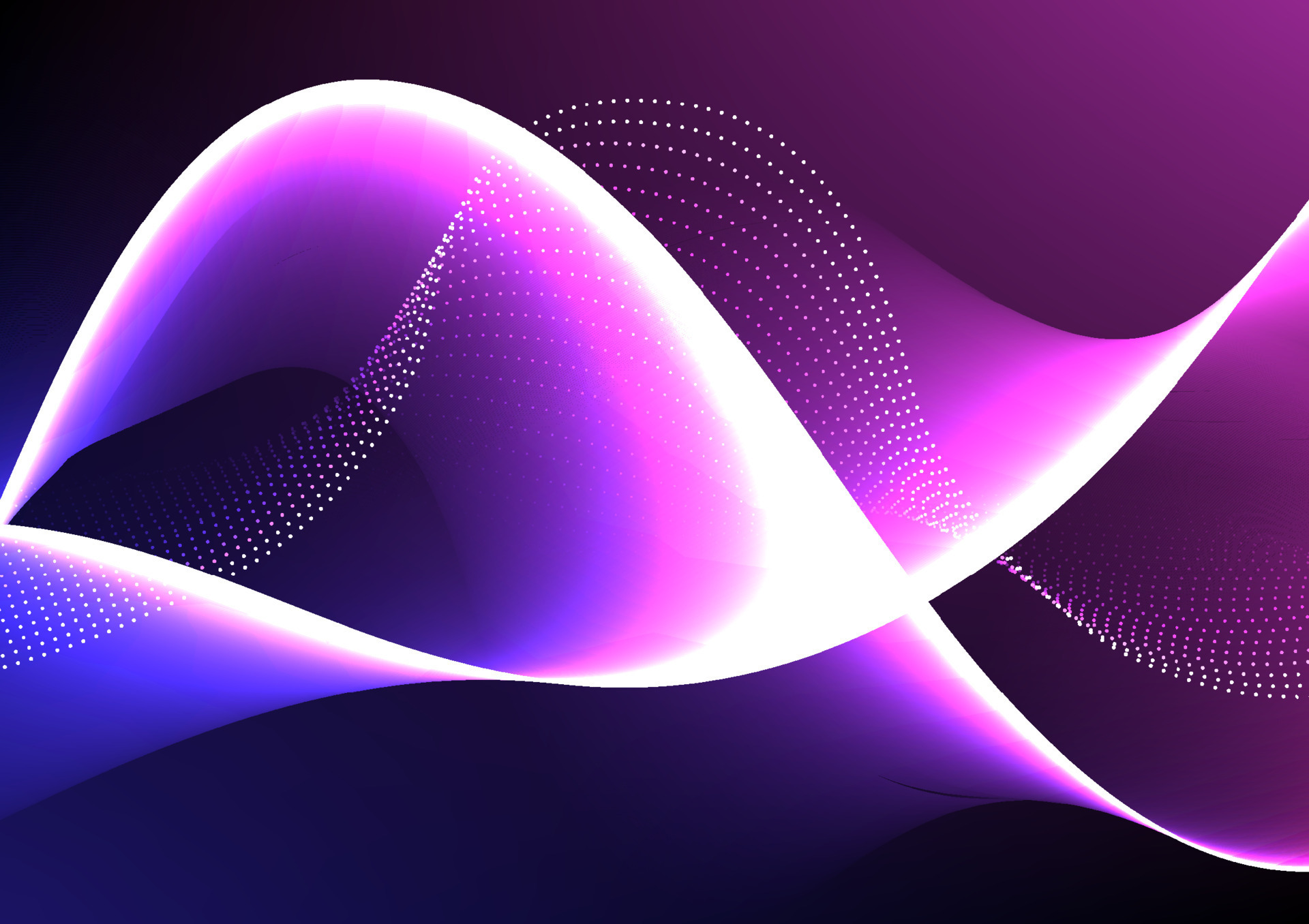 line abstract bankground002 16597206 Vector Art at Vecteezy