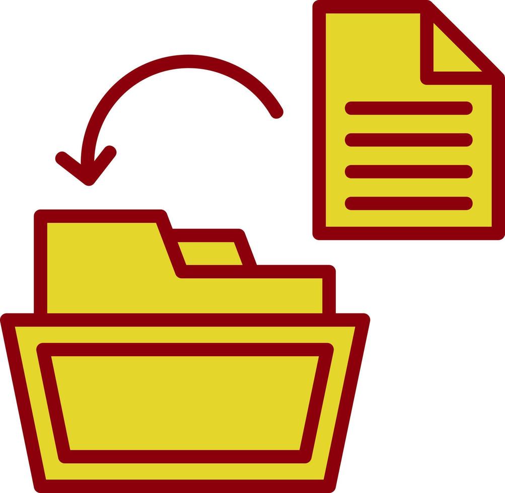 Data Transfer Vector Icon Design 16597579 Vector Art at Vecteezy Data Transfer Vector Icon Design 16597579 Vector Art at Vecteezy