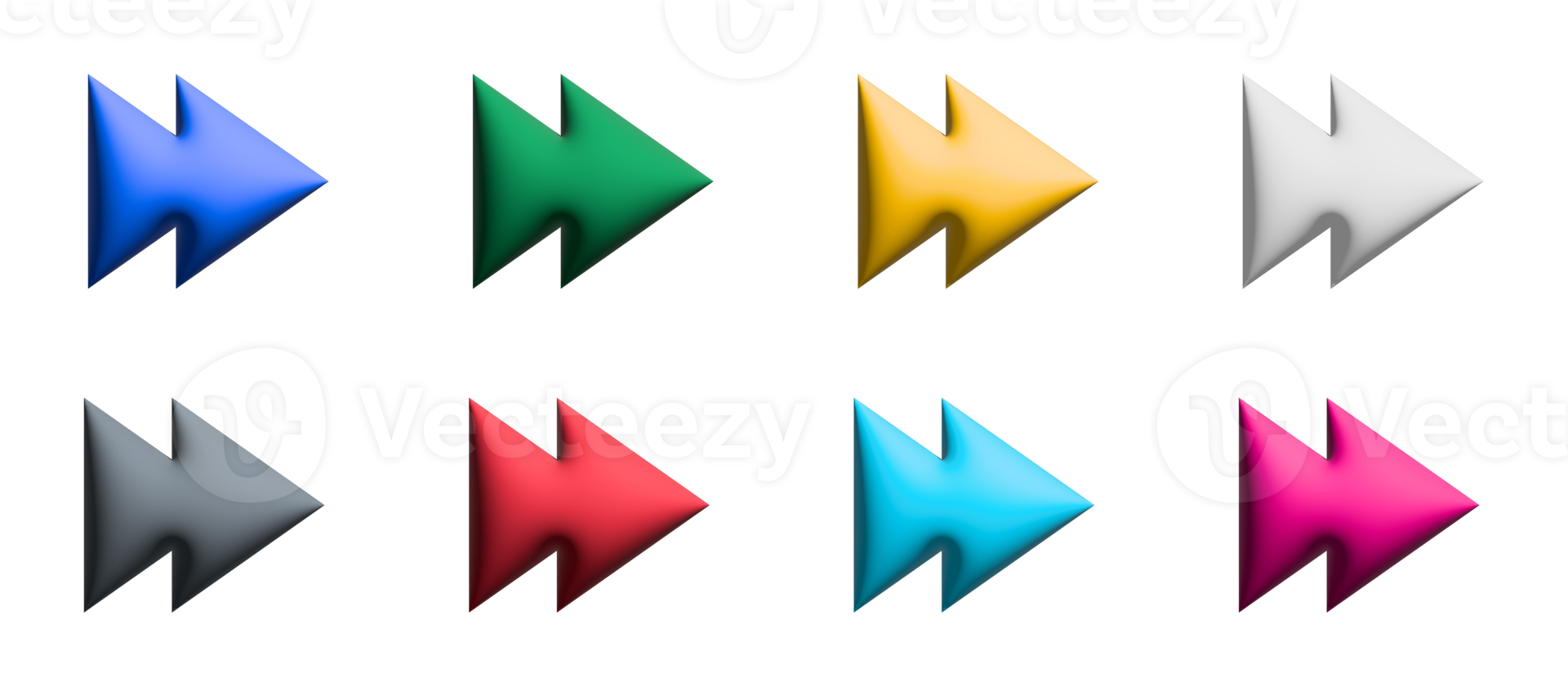 Arrow Icon Png Transparent Right Arrow Free Arrows Icons