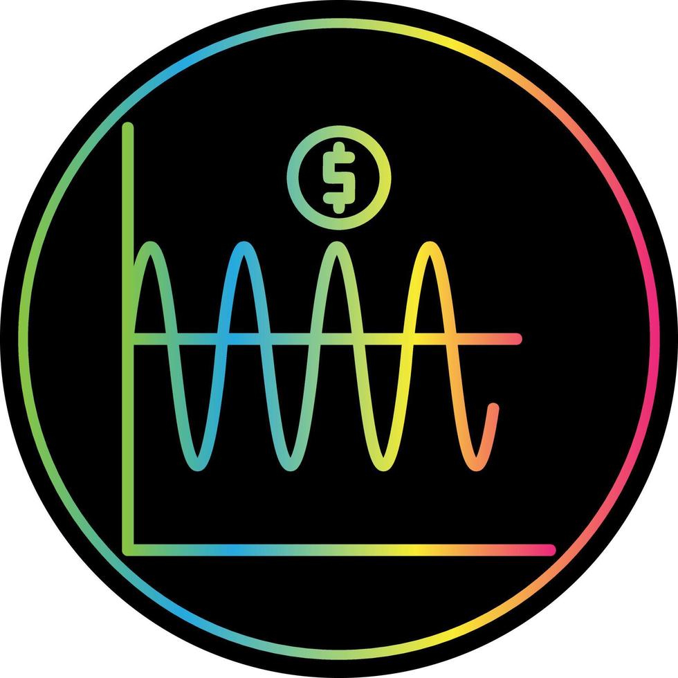 Frequency Vector Icon Design 16597892 Vector Art at Vecteezy Frequency Vector Icon Design 16597892 Vector Art at Vecteezy