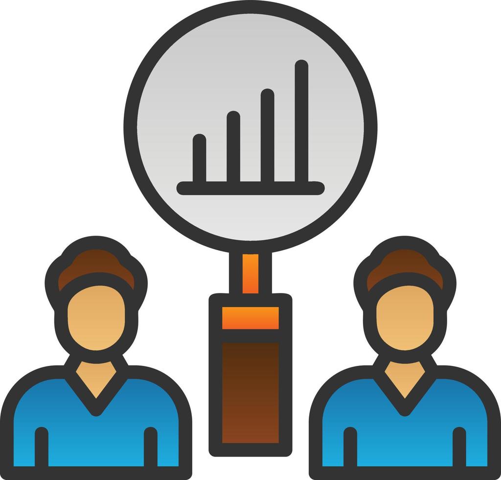 Benchmark Vector Icon Design 16600889 Vector Art at Vecteezy Benchmark Vector Icon Design 16600889 Vector Art at Vecteezy