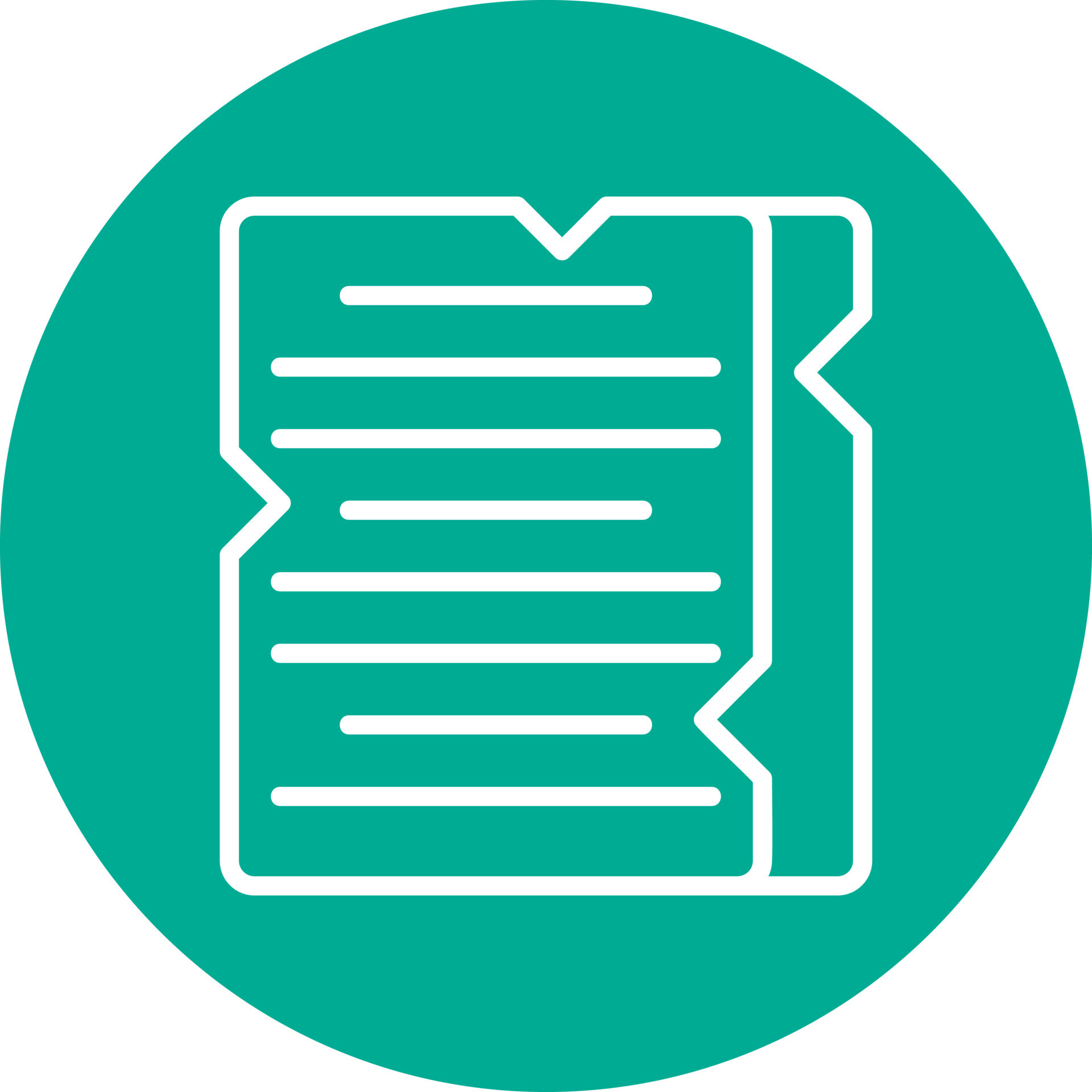 Old Paper Vector Icon Design 16601470 Vector Art at Vecteezy