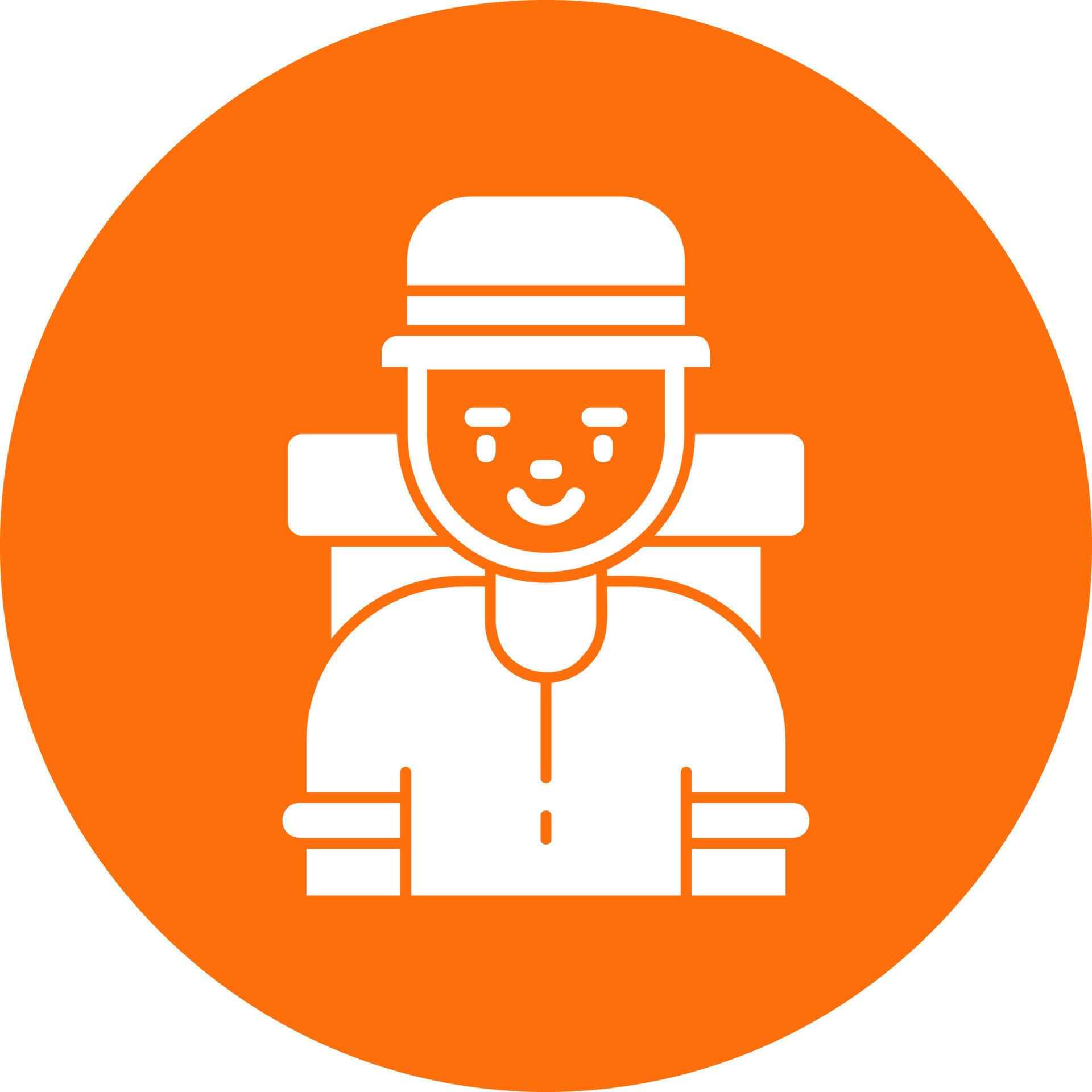 Traveller Vector Icon Design 16601853 Vector Art At Vecteezy