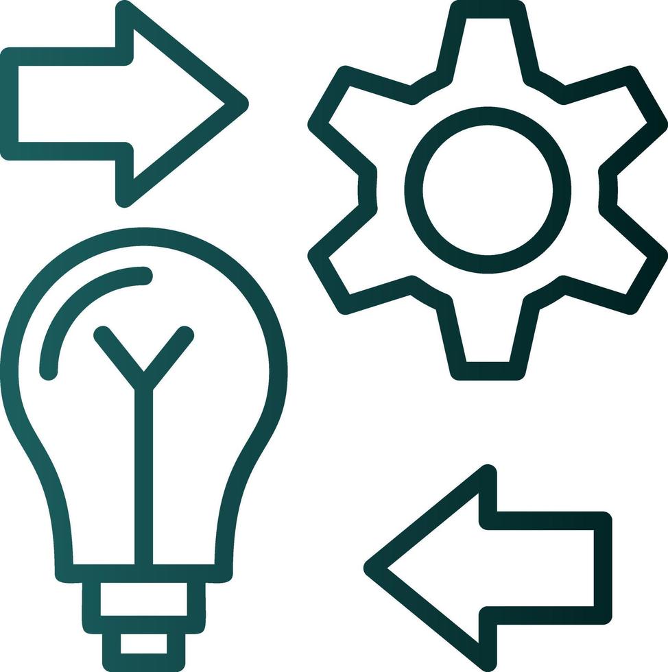 Implement Vector Icon Design 16604430 Vector Art at Vecteezy Implement Vector Icon Design 16604430 Vector Art at Vecteezy