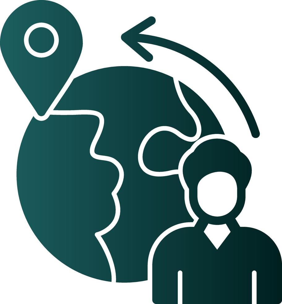 Migration Vector Icon Design 16605526 Vector Art at Vecteezy Migration Vector Icon Design 16605526 Vector Art at Vecteezy