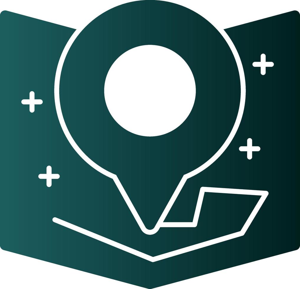 Location Map Vector Icon Design 16605610 Vector Art at Vecteezy Location Map Vector Icon Design 16605610 Vector Art at Vecteezy