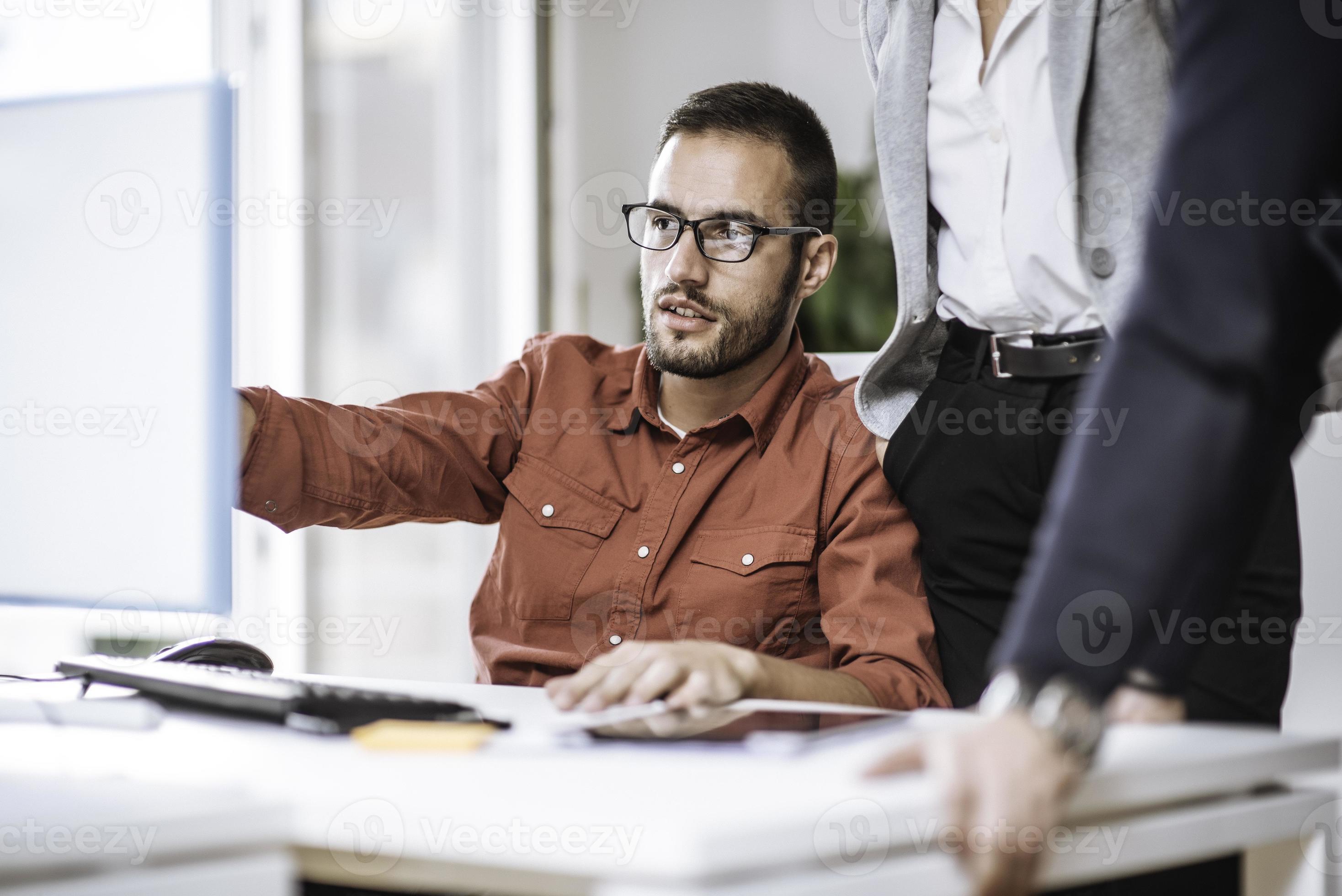 dos asociaciones que desarrollan tecnologías de programación y ...