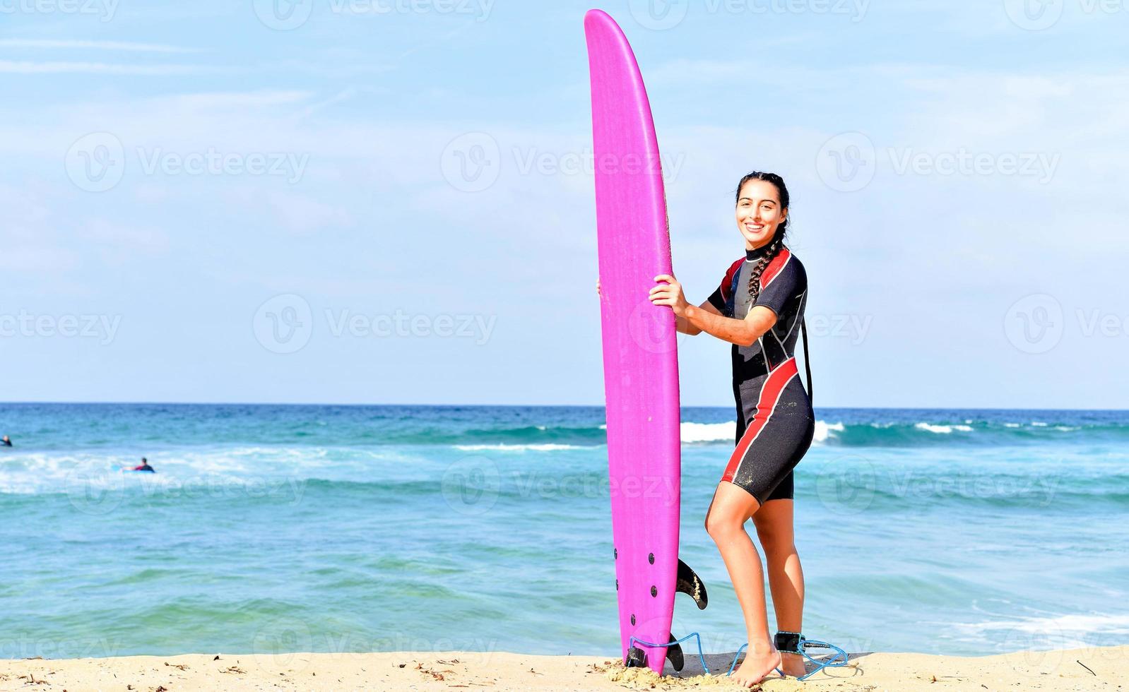 Surfing Stock Photos, Images and Backgrounds for Free Download