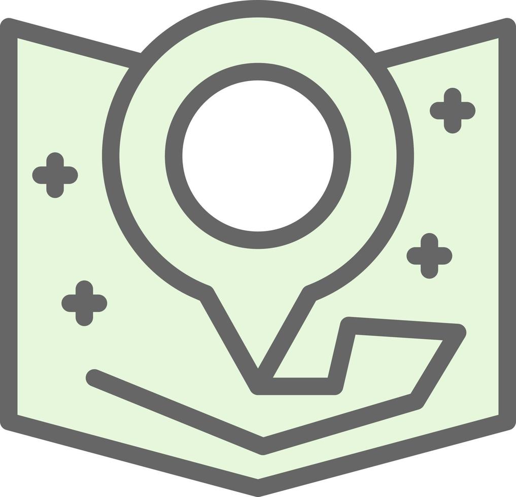 Location Map Vector Icon Design 16609391 Vector Art at Vecteezy Location Map Vector Icon Design 16609391 Vector Art at Vecteezy