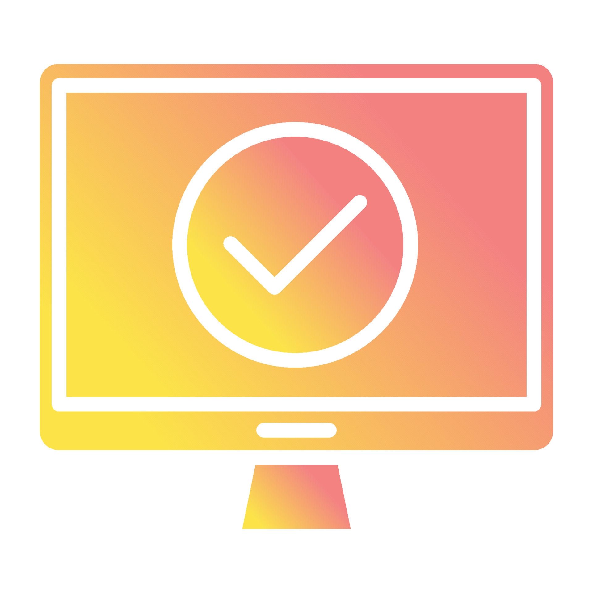 update icon, suitable for a wide range of digital creative projects ...