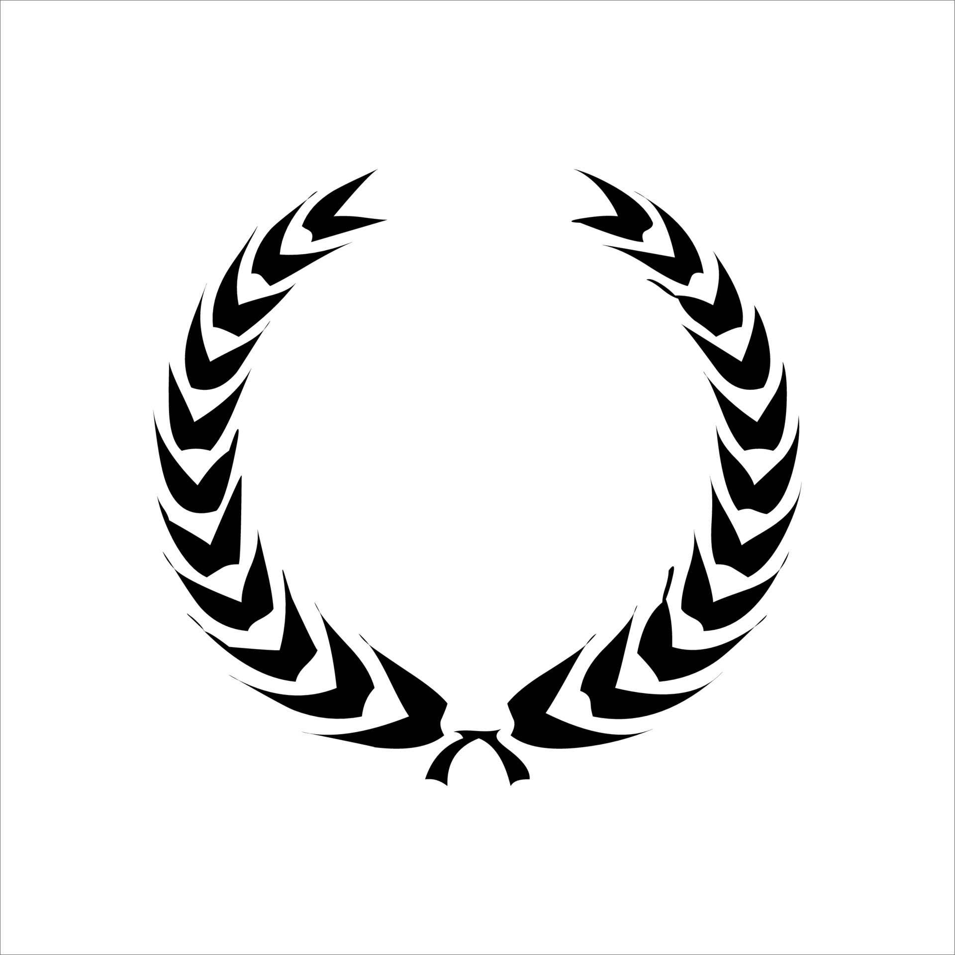 Circular Rice Logo Isolated On White Background Rice Company Logos And circular-rice-logo-isolated-on-white-background-rice-company-logos-and