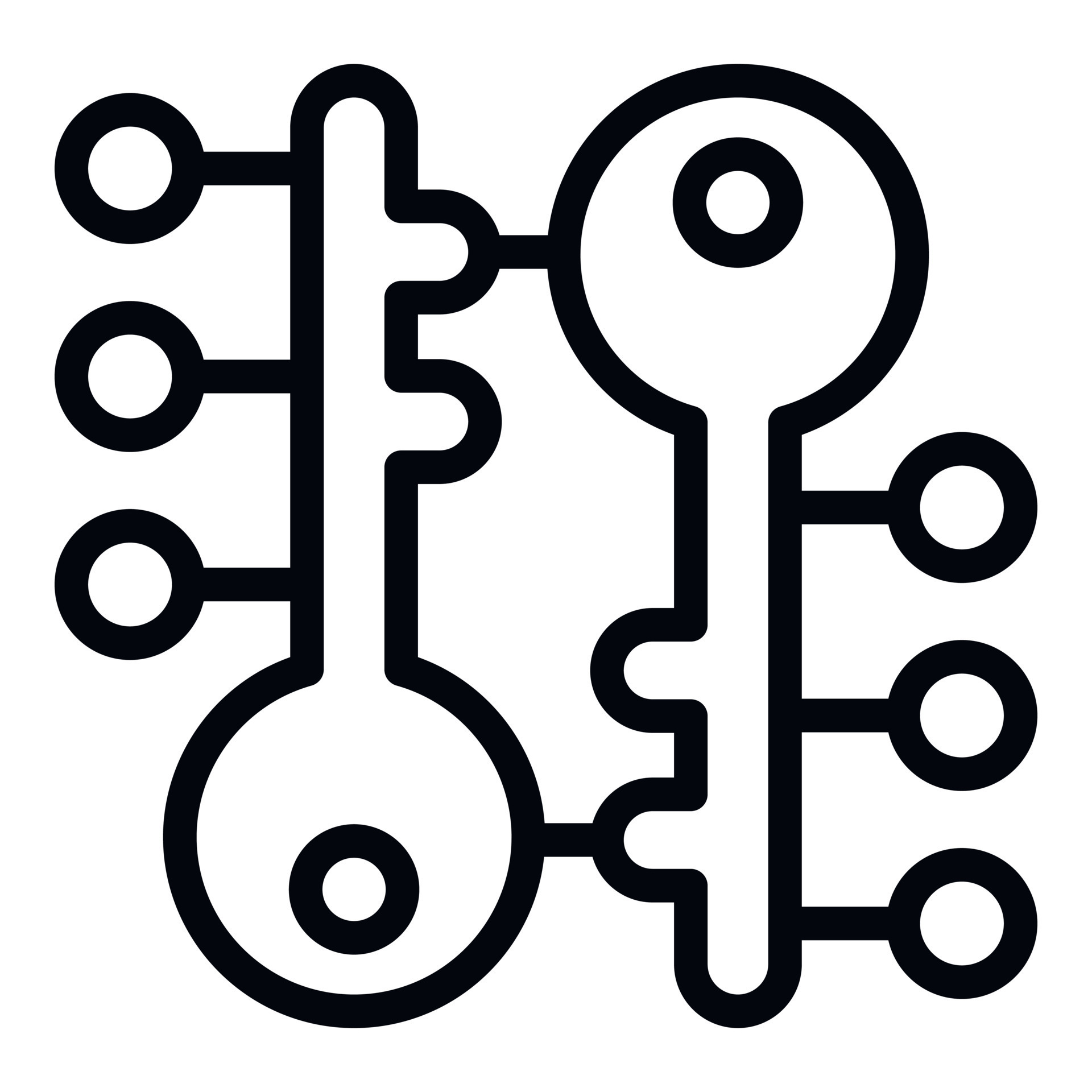Digital Key Icon Outline Vector Data Internet 16611277 Vector Art At