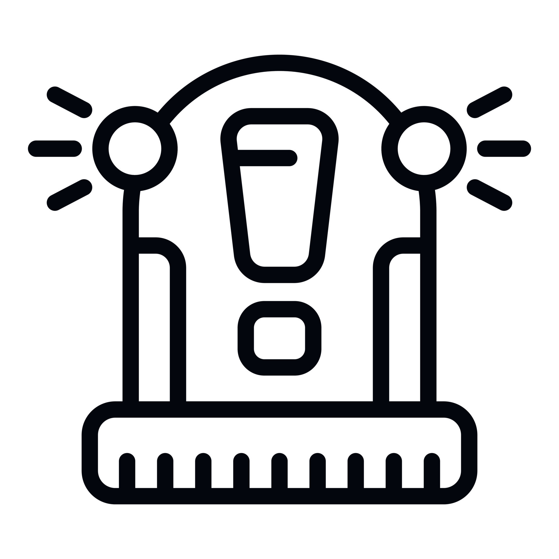 Cyber Alert Icon Outline Vector Hacker Crime 16611290 Vector Art At Vecteezy