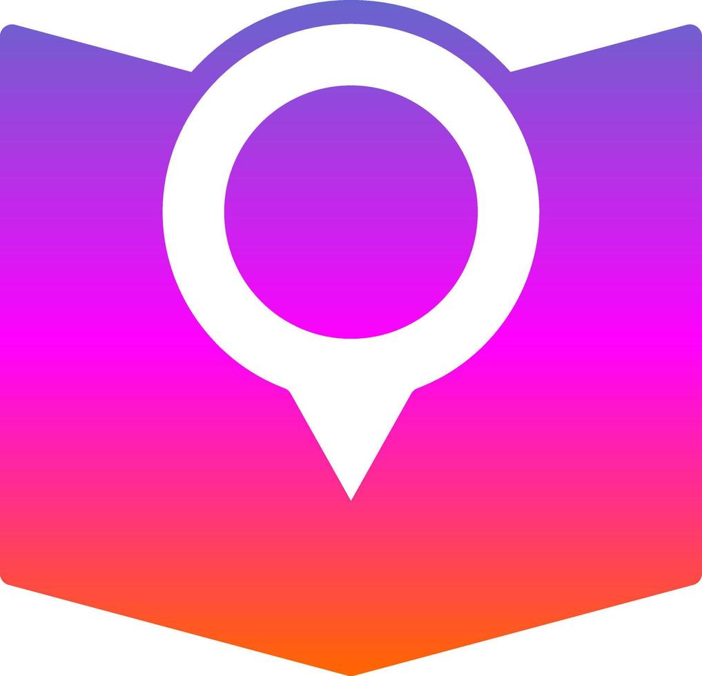 Location Map Vector Icon Design 16612775 Vector Art at Vecteezy Location Map Vector Icon Design 16612775 Vector Art at Vecteezy