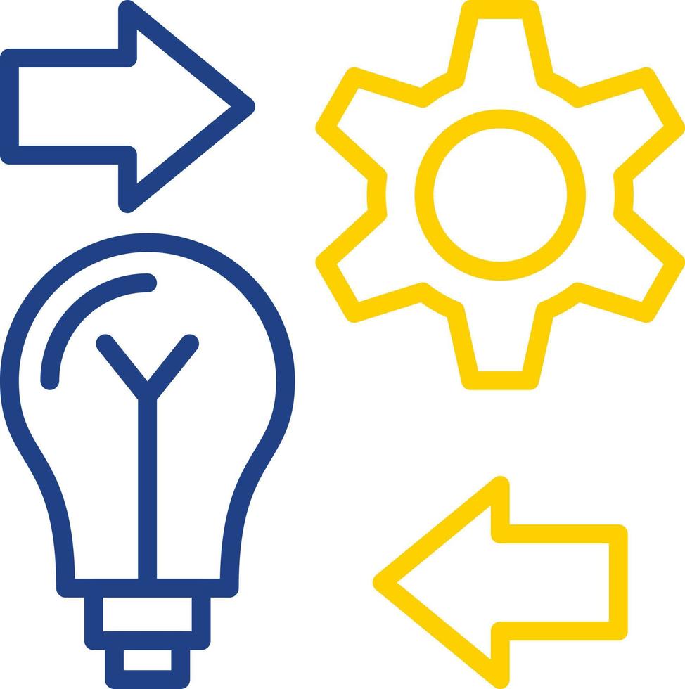 Implement Vector Icon Design 16614641 Vector Art at Vecteezy Implement Vector Icon Design 16614641 Vector Art at Vecteezy