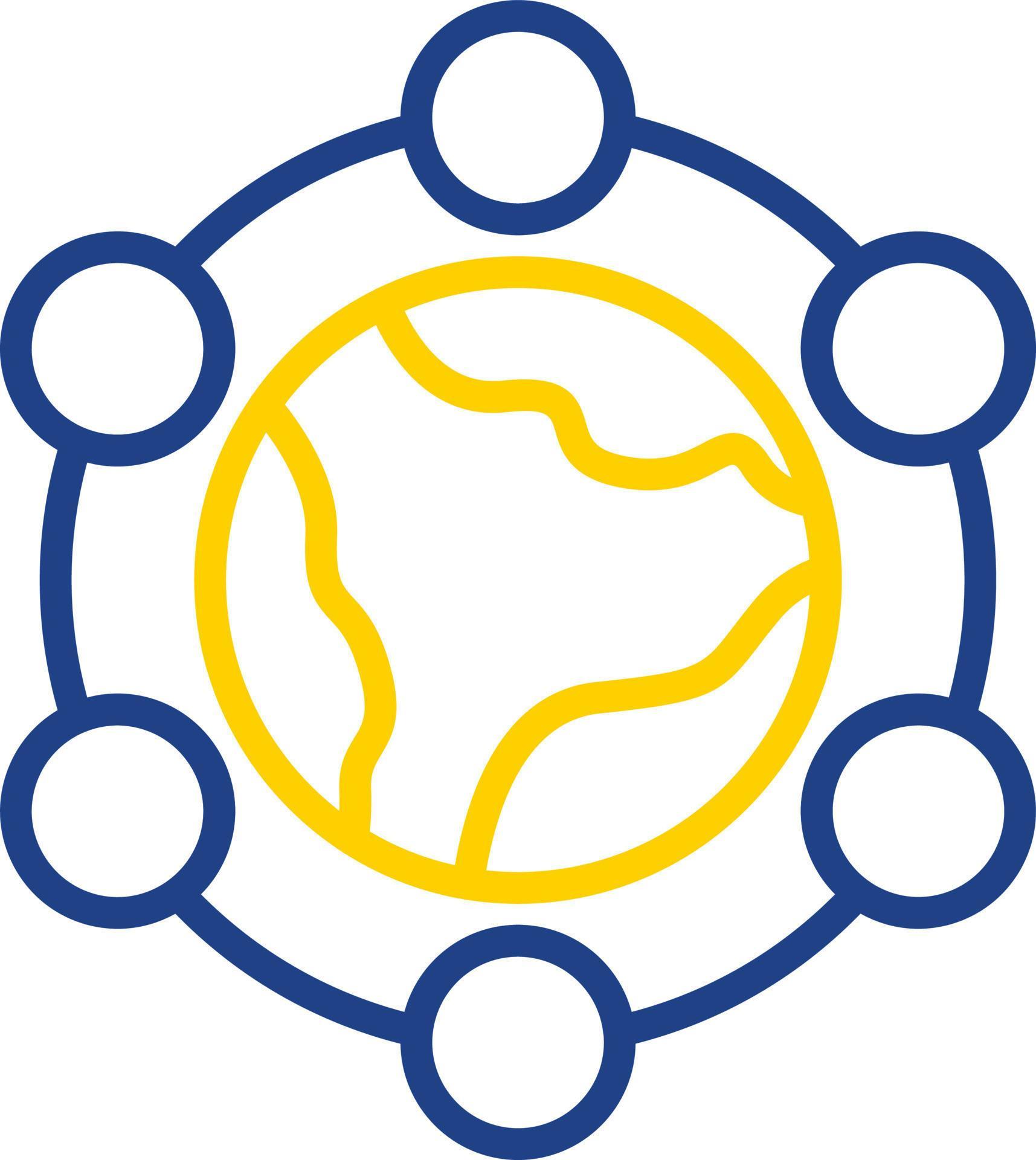 Unity Vector Icon Design 16614715 Vector Art at Vecteezy