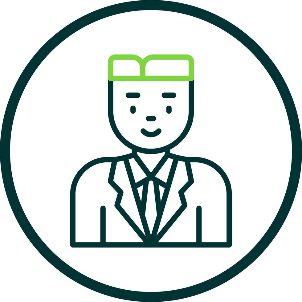 Man Vector Icon Design 16615074 Vector Art at Vecteezy