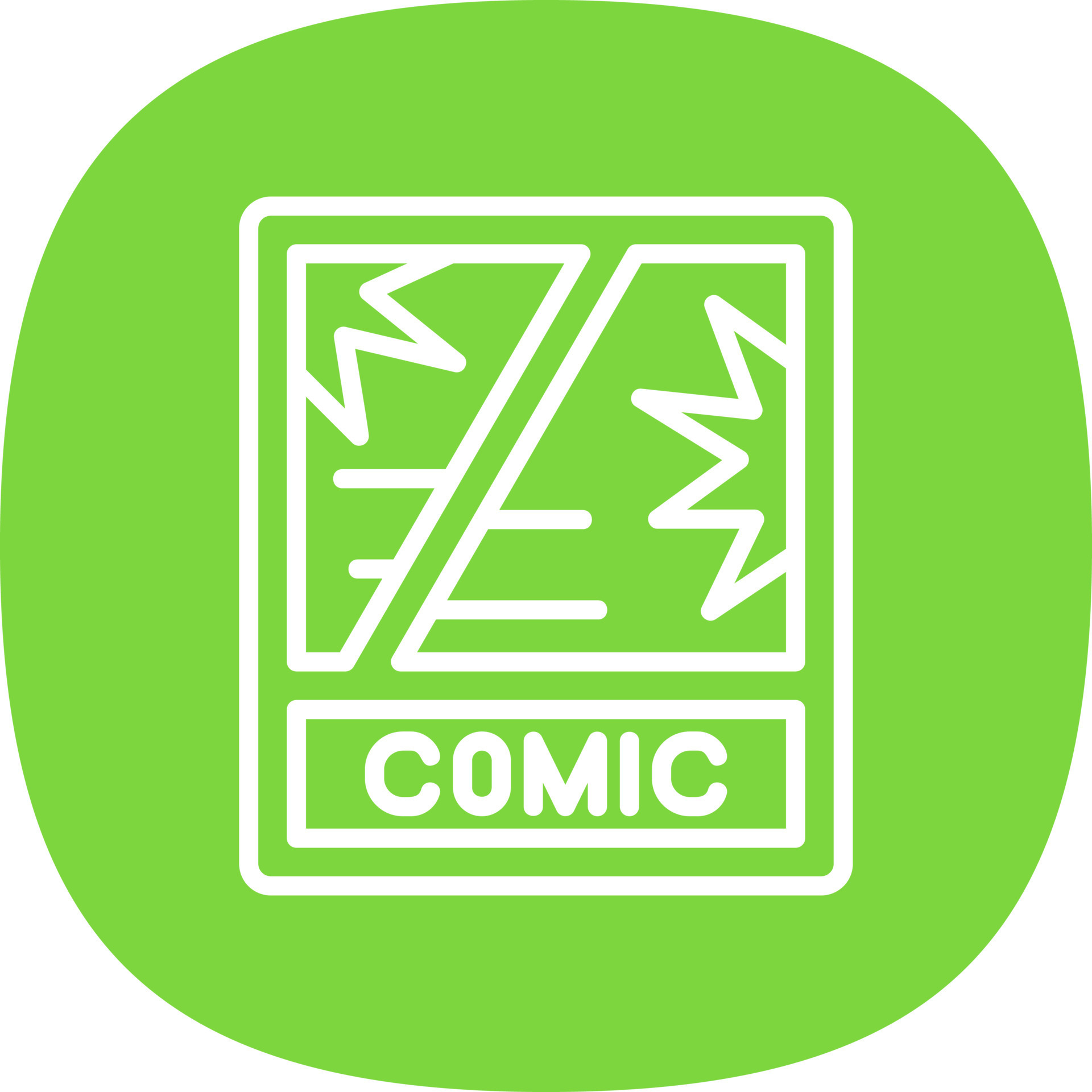 Comic Book Vector Icon Design 16615526 Vector Art At Vecteezy