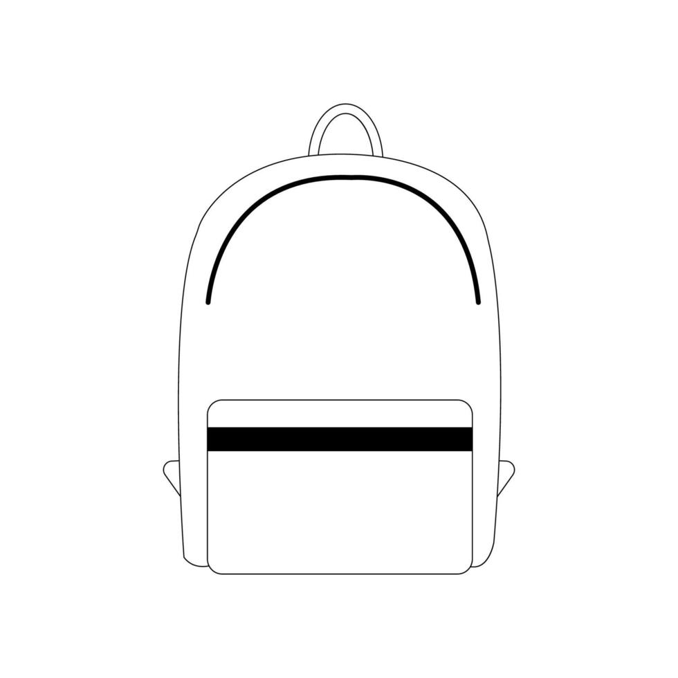 bag icon illustration vector 16615783 Vector Art at Vecteezy bag icon illustration vector 16615783 Vector Art at Vecteezy