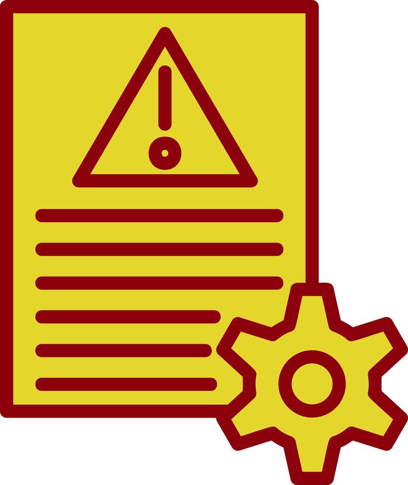 Risk Management Vector Icon Design 16616434 Vector Art at Vecteezy Risk Management Vector Icon Design 16616434 Vector Art at Vecteezy