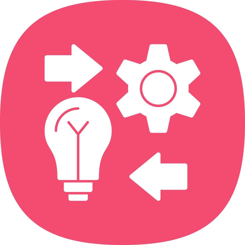 Implement Vector Icon Design 16617285 Vector Art at Vecteezy Implement Vector Icon Design 16617285 Vector Art at Vecteezy