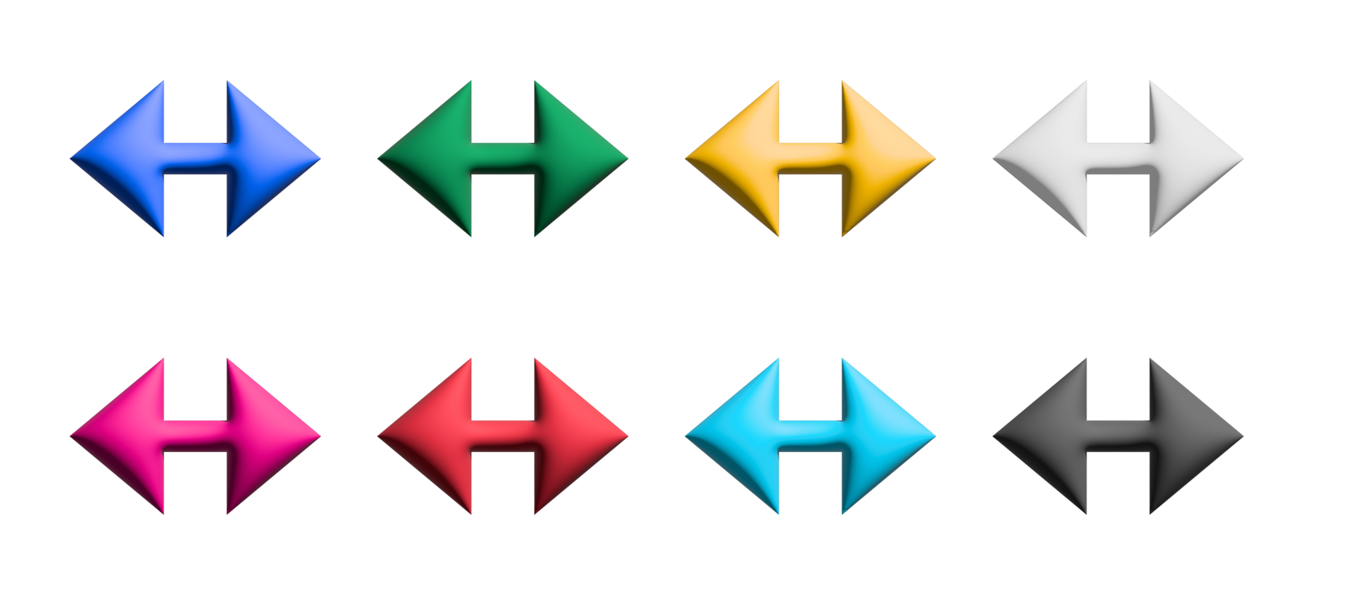 resize height icon set, colored symbols graphic elements 16617494 PNG resize height icon set, colored symbols graphic elements 16617494 PNG