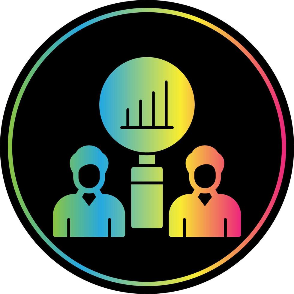 Benchmark Vector Icon Design 16617586 Vector Art at Vecteezy Benchmark Vector Icon Design 16617586 Vector Art at Vecteezy