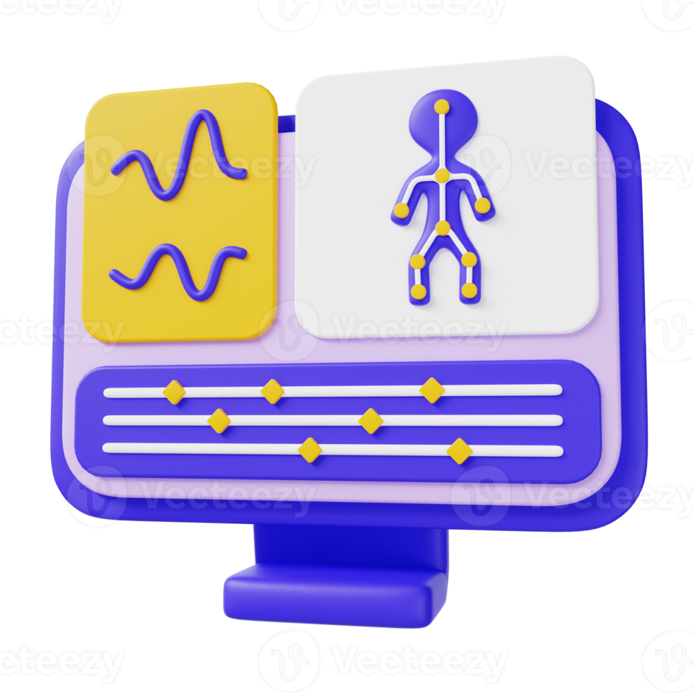 Professional Animator Workspace 3d Illustration 16617878 PNG Professional Animator Workspace 3d Illustration 16617878 PNG