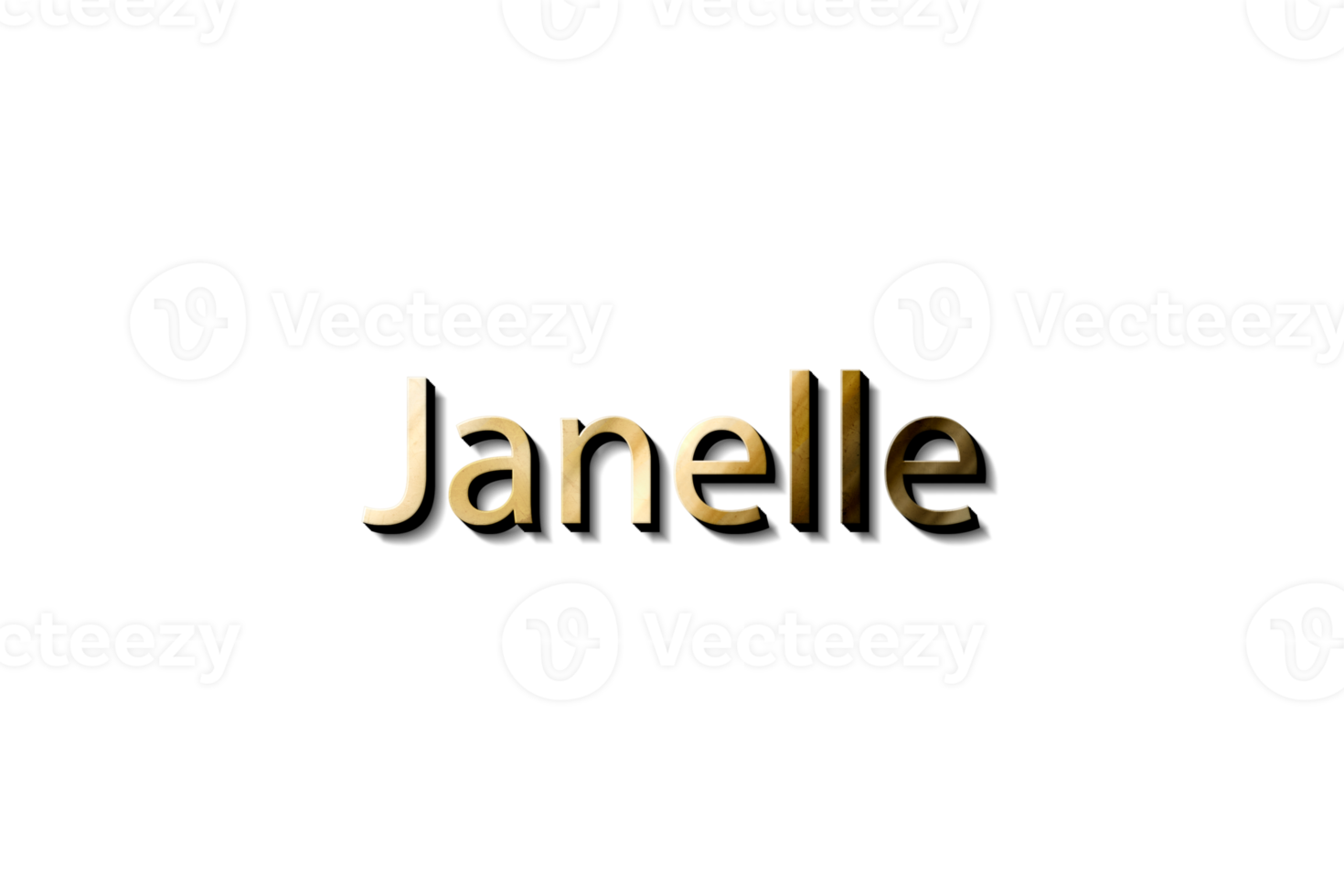 JANELLE NAME 3D 16618487 PNG JANELLE NAME 3D 16618487 PNG