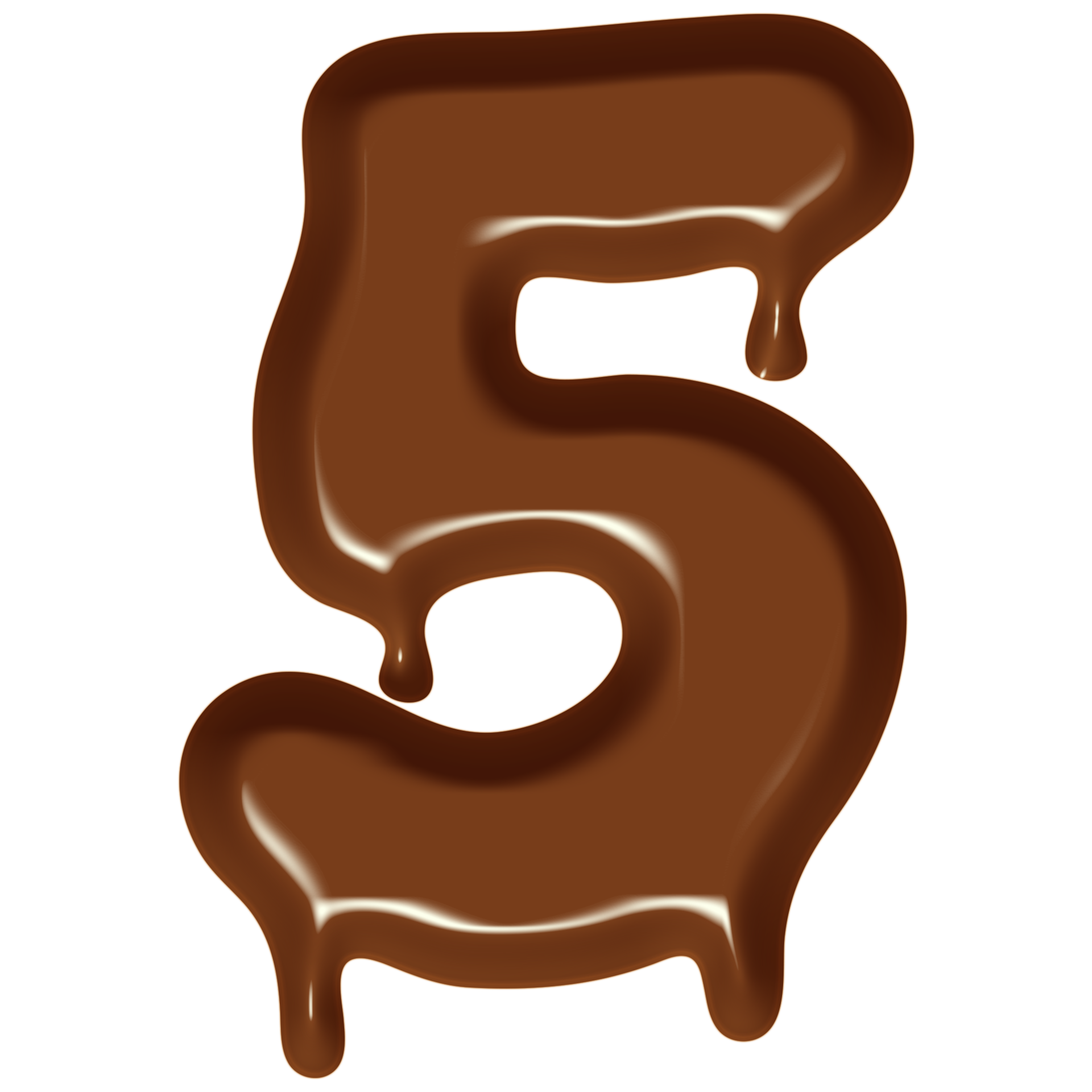 Chocolate Flow Effect Number. 16618730 PNG Chocolate Flow Effect Number. 16618730 PNG
