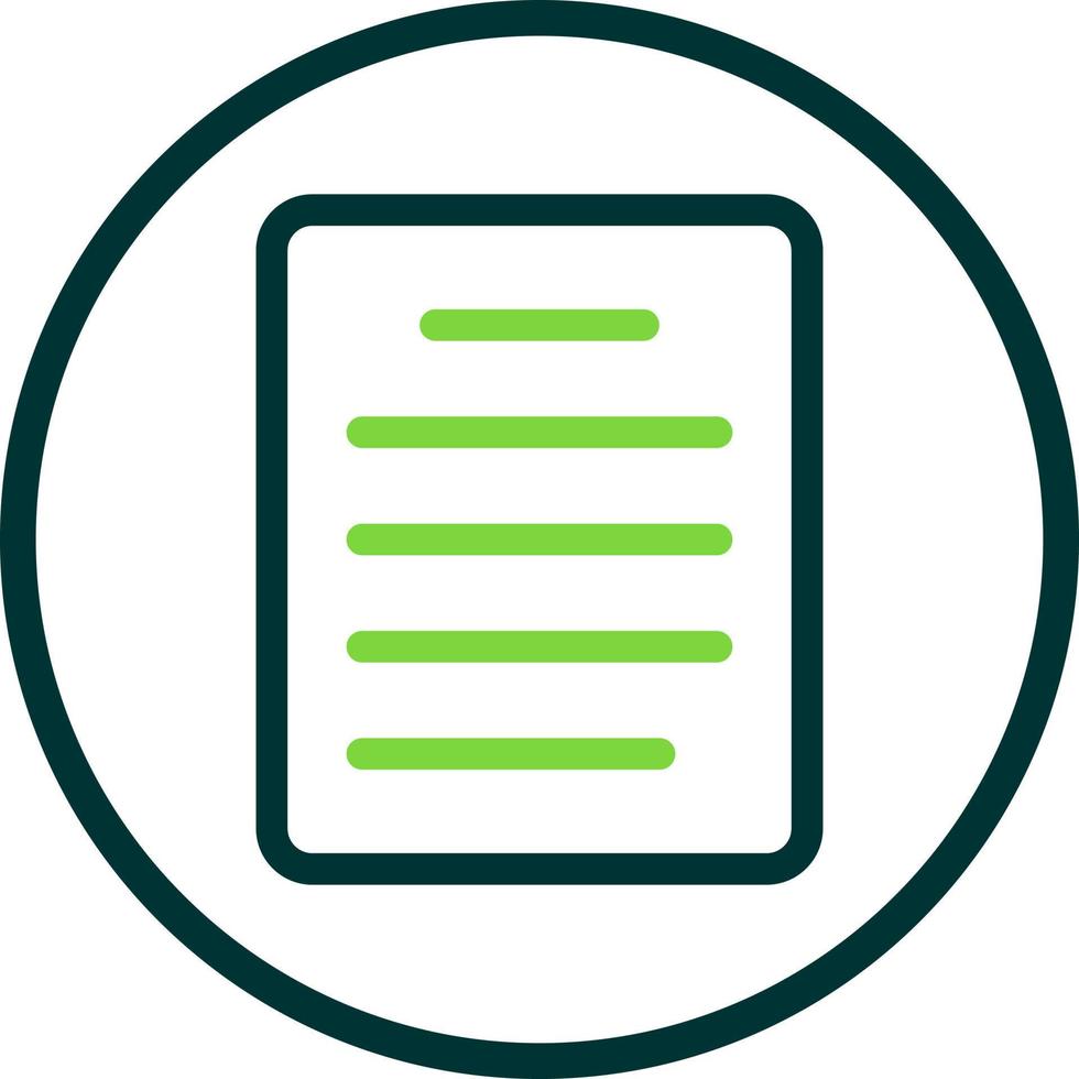 Paper Vector Icon Design 16620686 Vector Art at Vecteezy