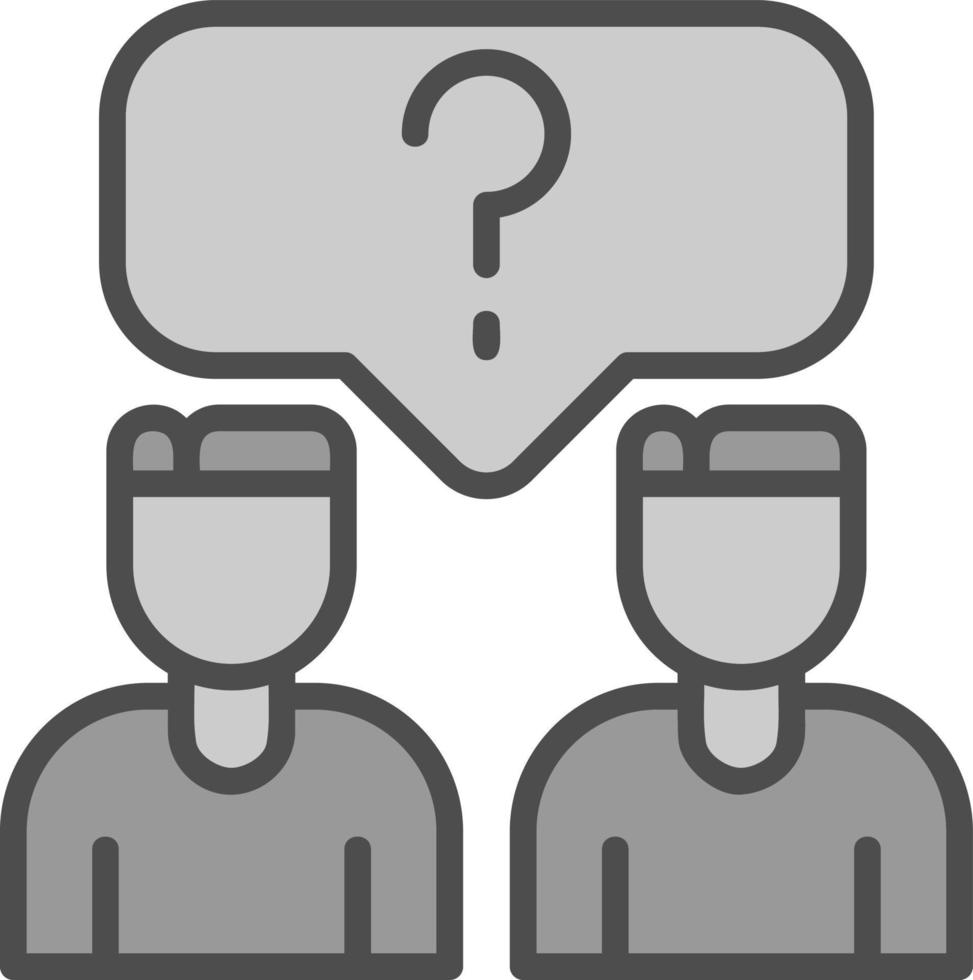 Question Vector Icon Design 16621327 Vector Art at Vecteezy Question Vector Icon Design 16621327 Vector Art at Vecteezy