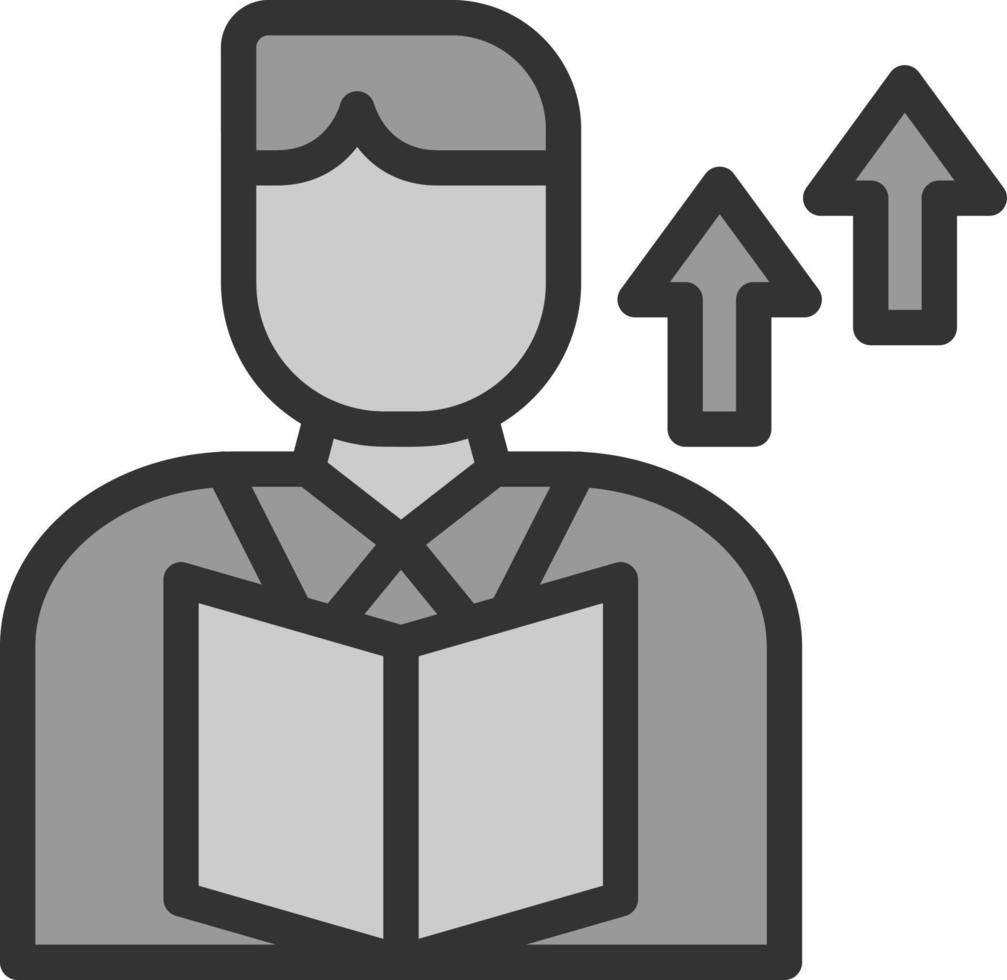 Professional Development Vector Icon Design 16621487 Vector Art at Vecteezy