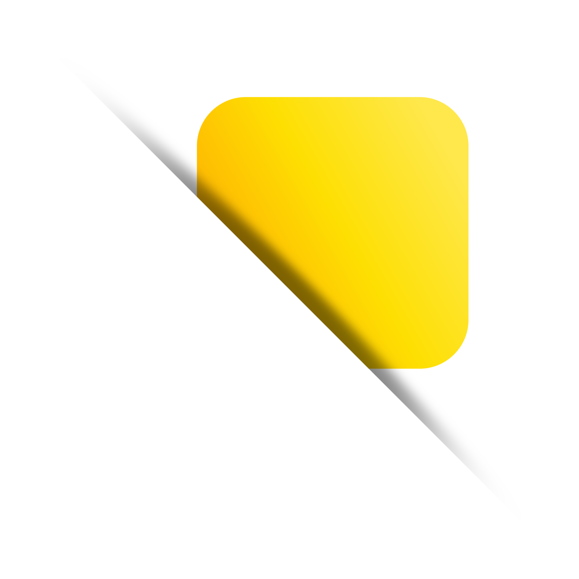 Free Yellow Paper Tag Label Ripped Torn Cut Edges Isolated Background free-yellow-paper-tag-label-ripped-torn-cut-edges-isolated-background