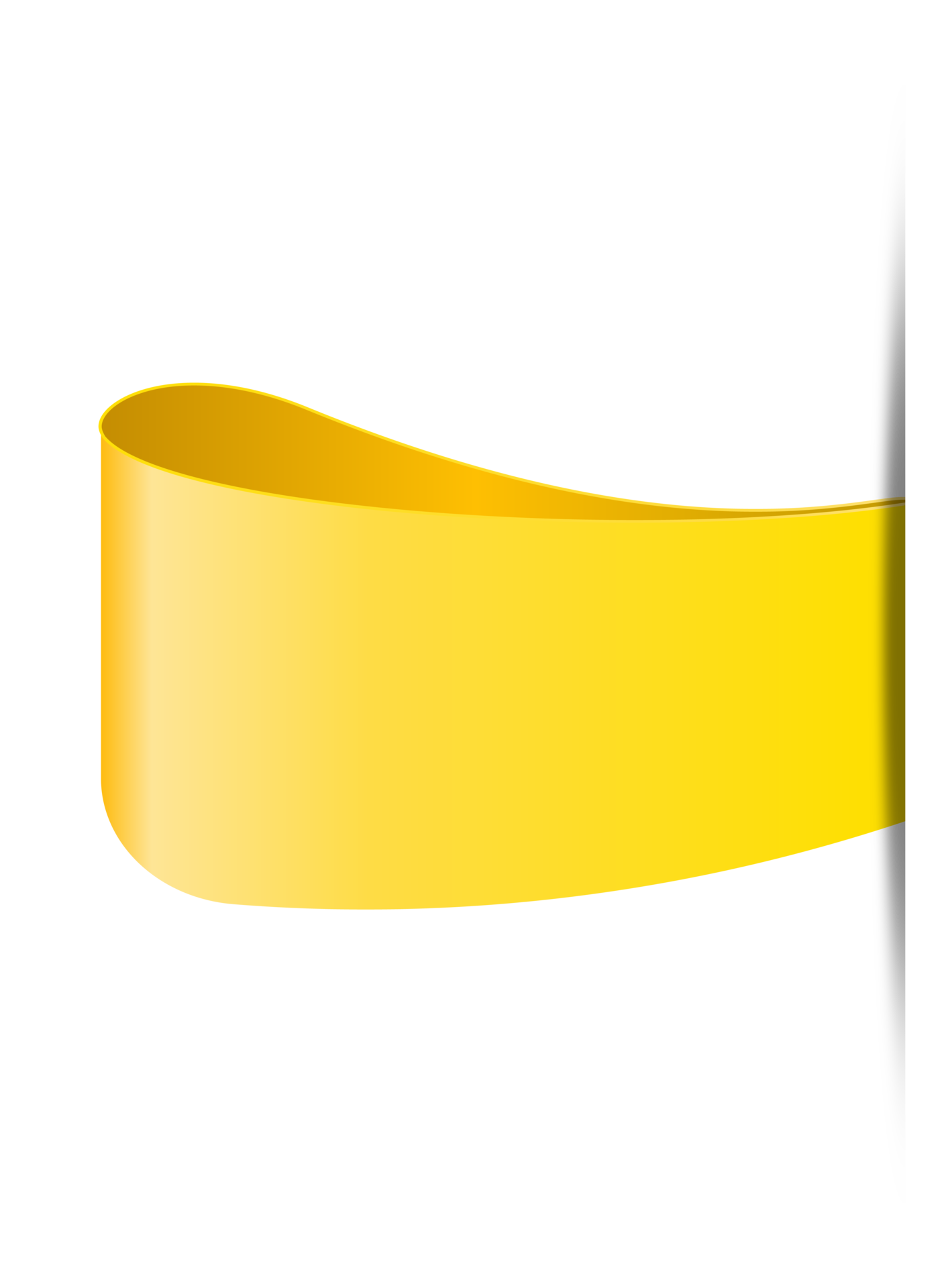 Free Yellow Paper Tag Label Ripped Torn Cut Edges Isolated Background free-yellow-paper-tag-label-ripped-torn-cut-edges-isolated-background