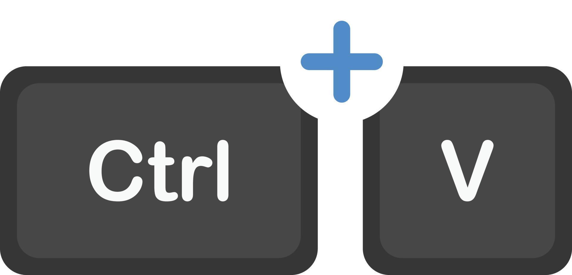 paste shortcut keyboard 16624958 Vector Art at Vecteezy paste shortcut keyboard 16624958 Vector Art at Vecteezy