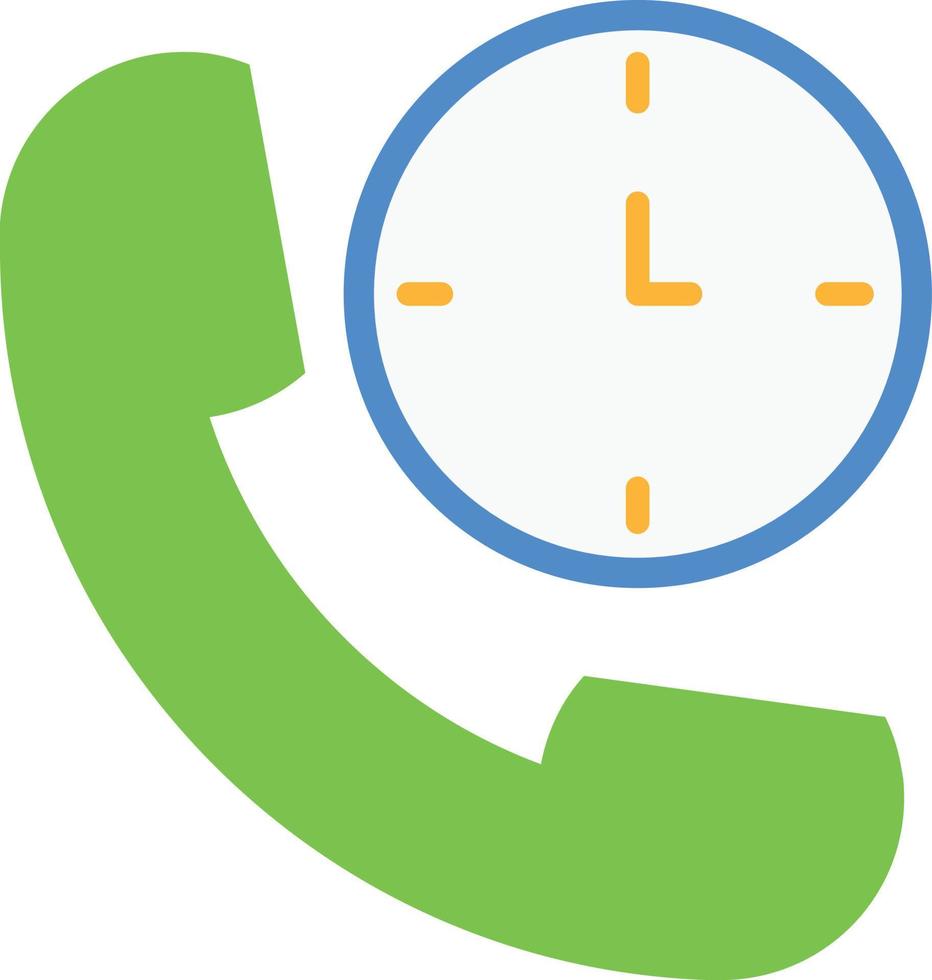 calling timer phone 16624986 Vector Art at Vecteezy calling timer phone 16624986 Vector Art at Vecteezy