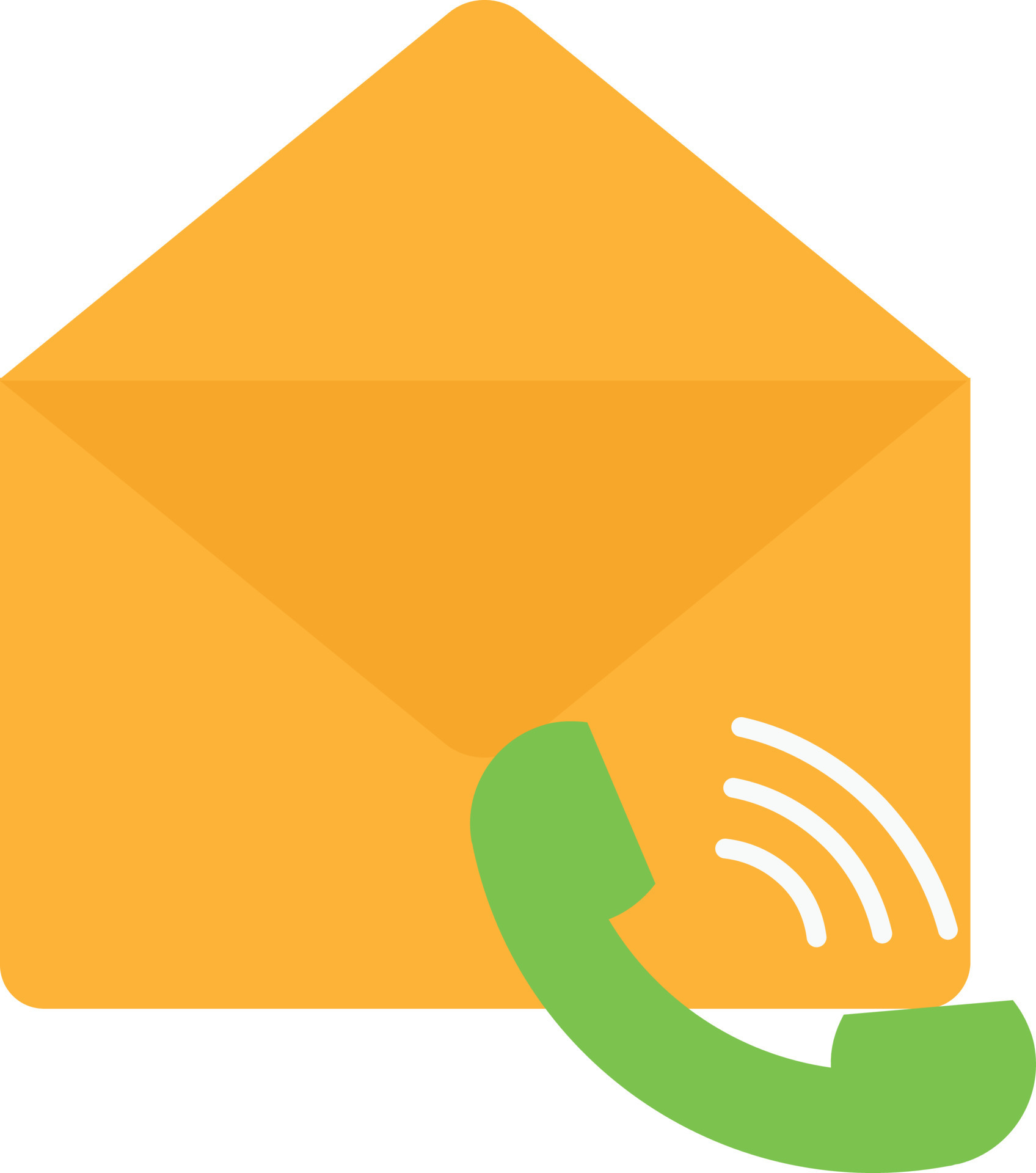 Call Phone Message 16624993 Vector Art At Vecteezy