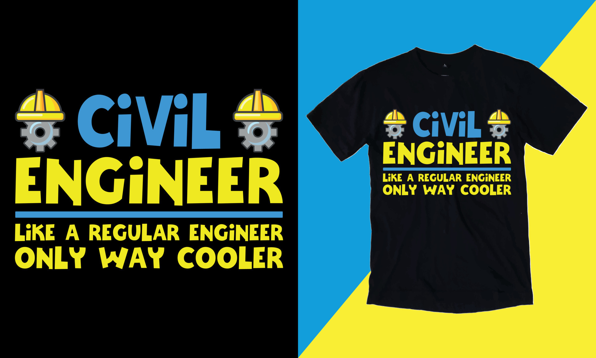 Civil Engineer Like A Regular Engineer Only Way Cooler I Have No Life civil-engineer-like-a-regular-engineer-only-way-cooler-i-have-no-life