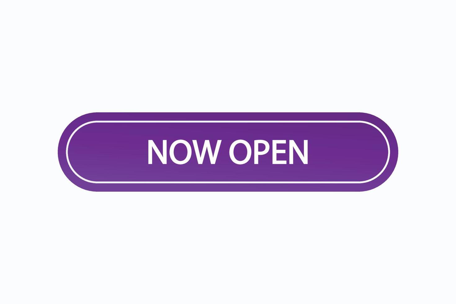 Basic RGBnow open button vectors.sign label speech bubble now open ... Basic RGBnow open button vectors.sign label speech bubble now open ...