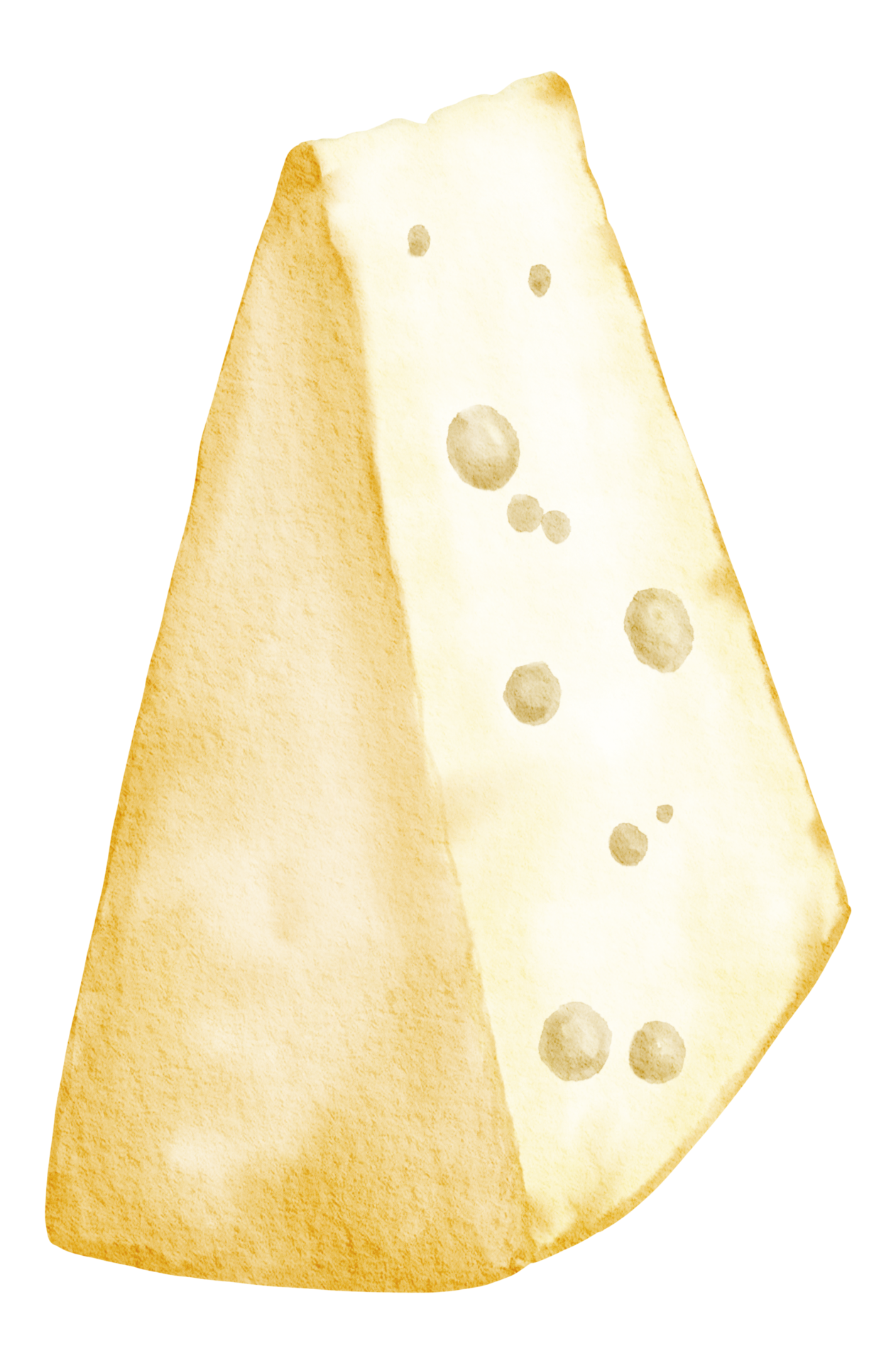 Free Watercolor Wine and Cheese Clipart, PNG 16626885 PNG with ... Free Watercolor Wine and Cheese Clipart, PNG 16626885 PNG with ...