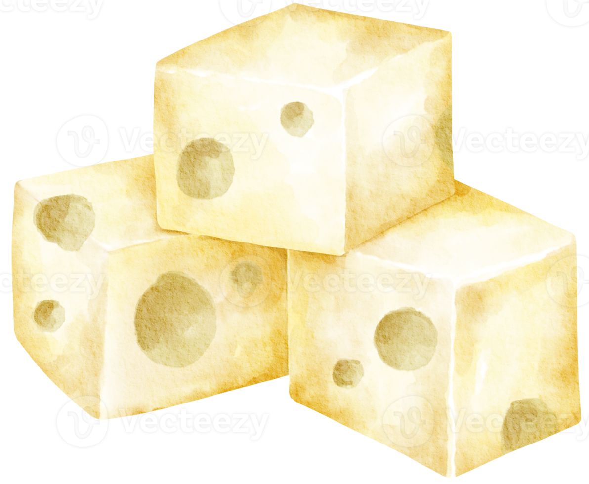 Watercolor Wine and Cheese Clipart, PNG 16626887 PNG Watercolor Wine and Cheese Clipart, PNG 16626887 PNG