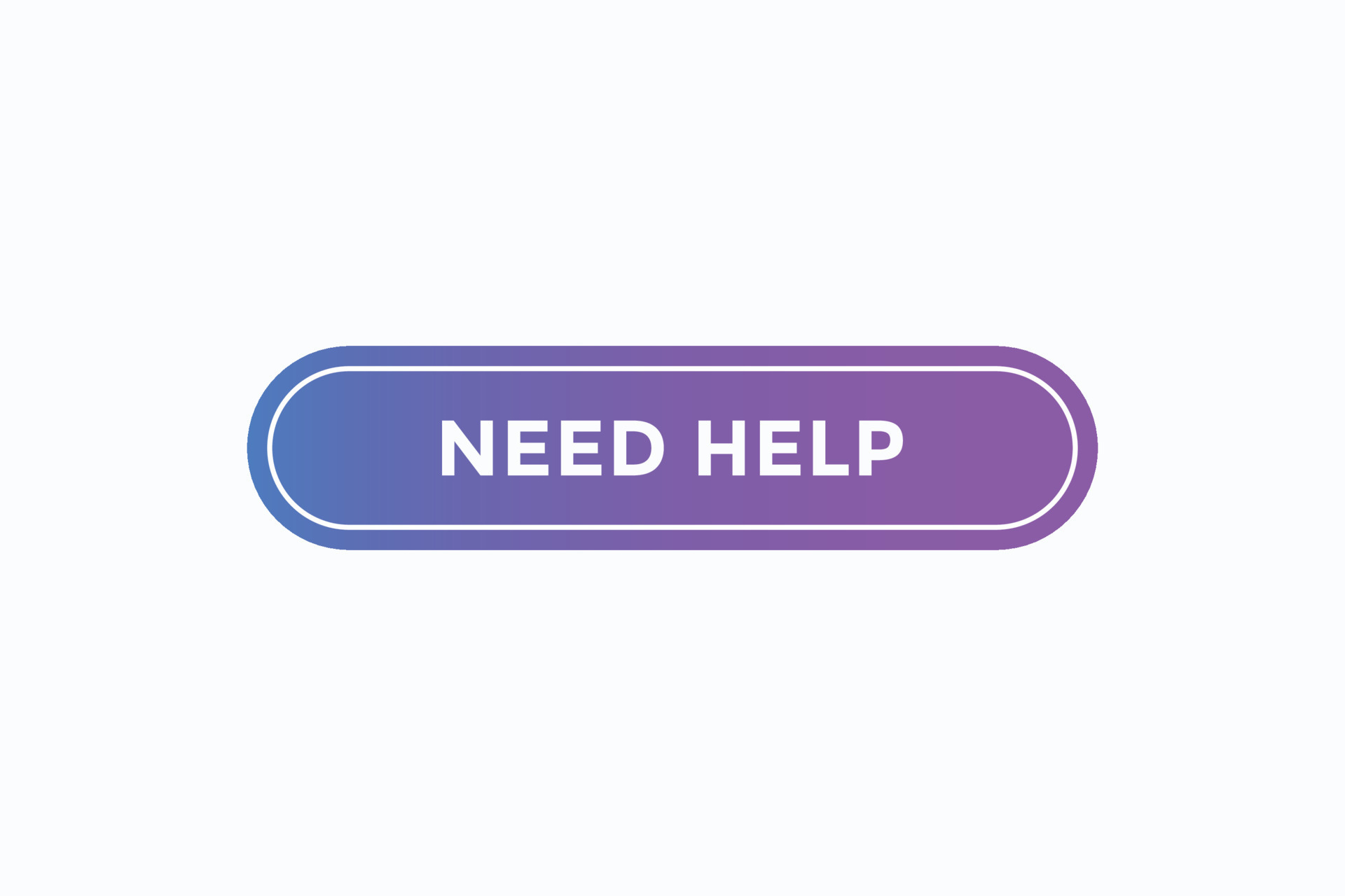 need help button vectors.sign label speech bubble need help 16626988 ... need help button vectors.sign label speech bubble need help 16626988 ...