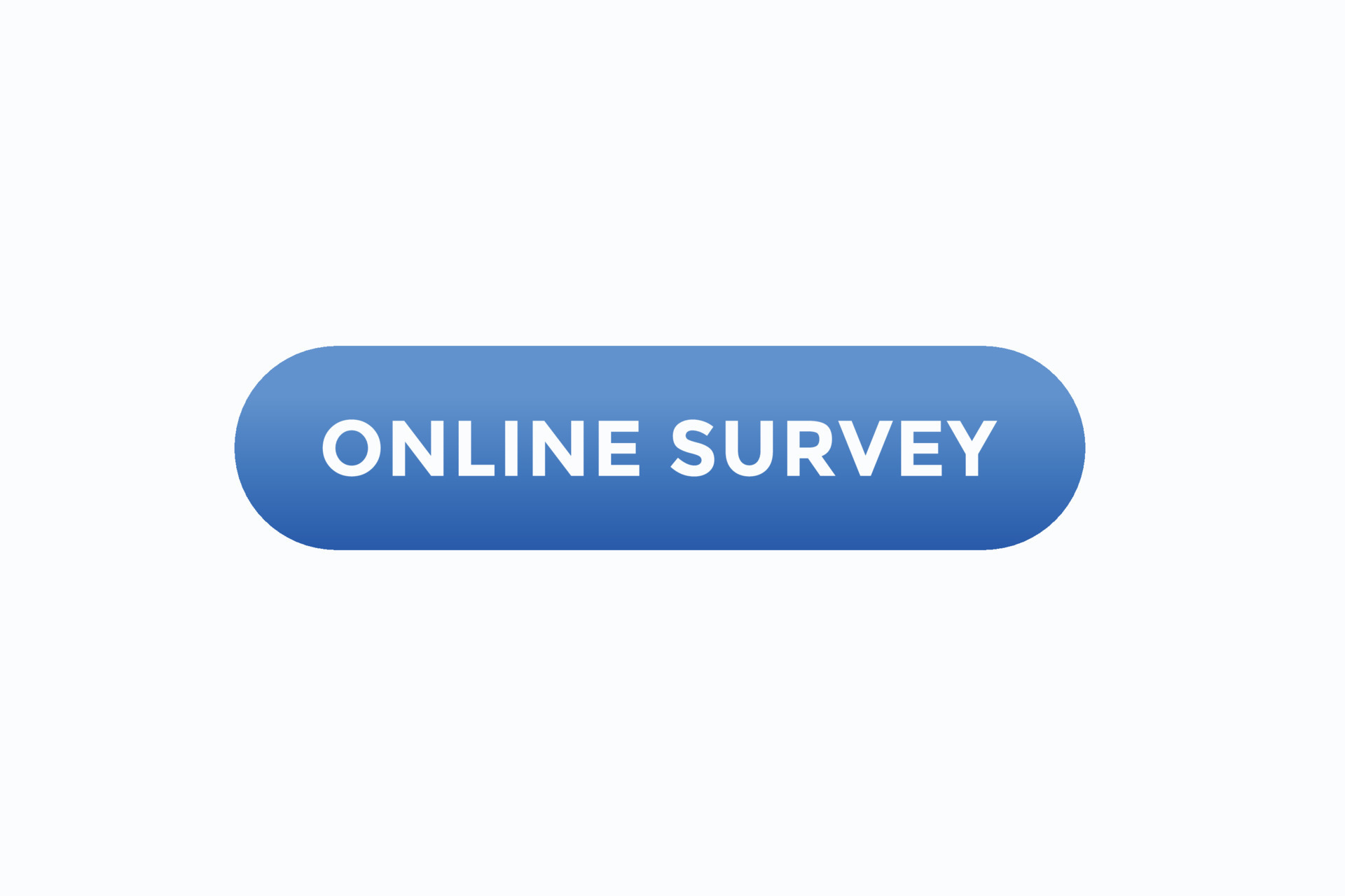 online survey button vectors.sign label speech bubble online survey ... online survey button vectors.sign label speech bubble online survey ...