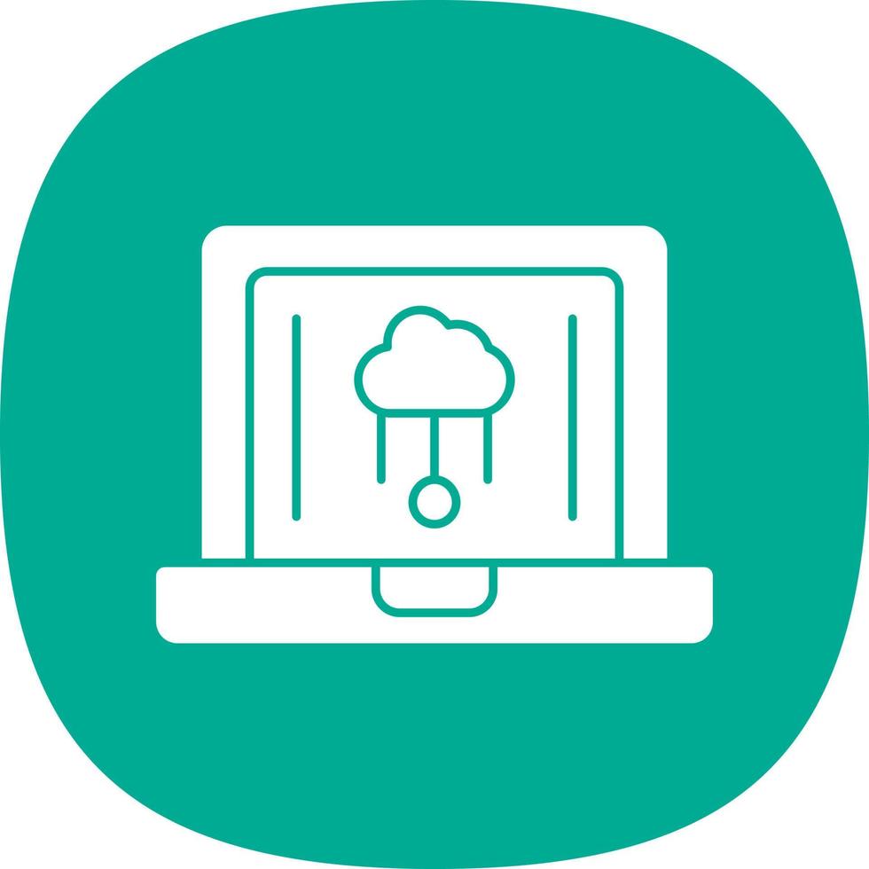 Computational Vector Icon Design 16629713 Vector Art at Vecteezy